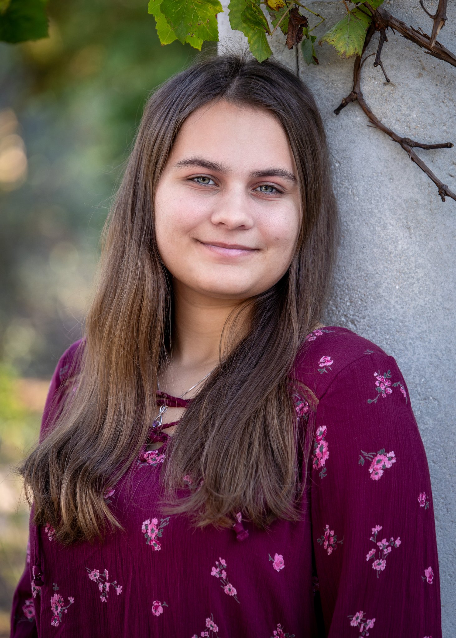 2024-071-228 Sarah Centimole senior portraits-Edit.jpg | Canon RF Shooters Forums