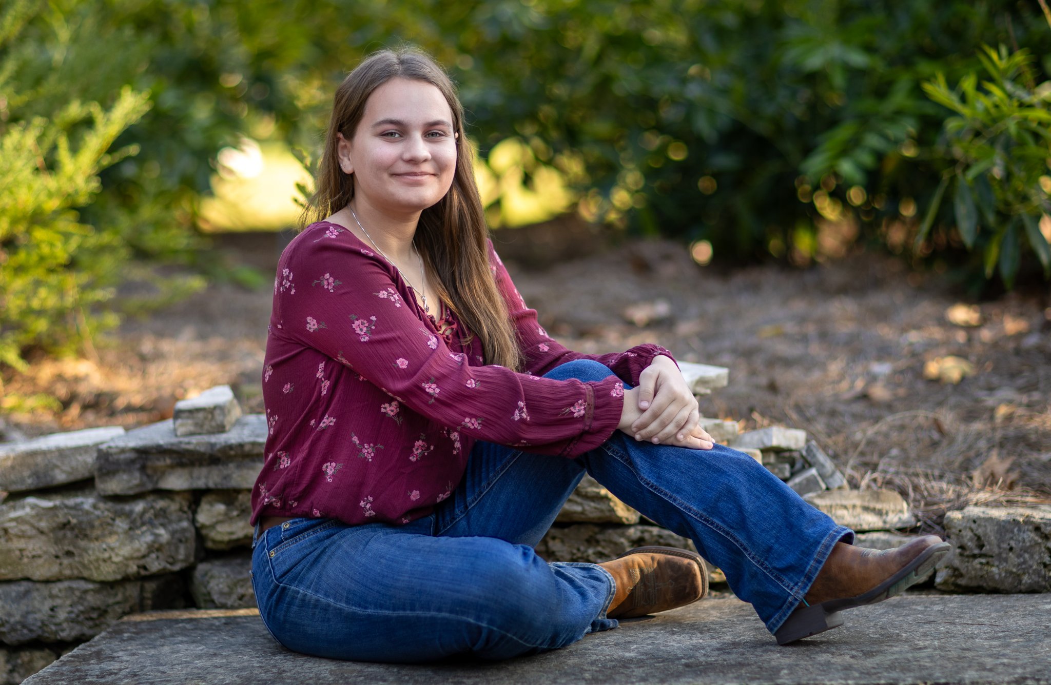 2024-071-353 Sarah Centimole senior portraits-Edit.jpg | Canon RF ...