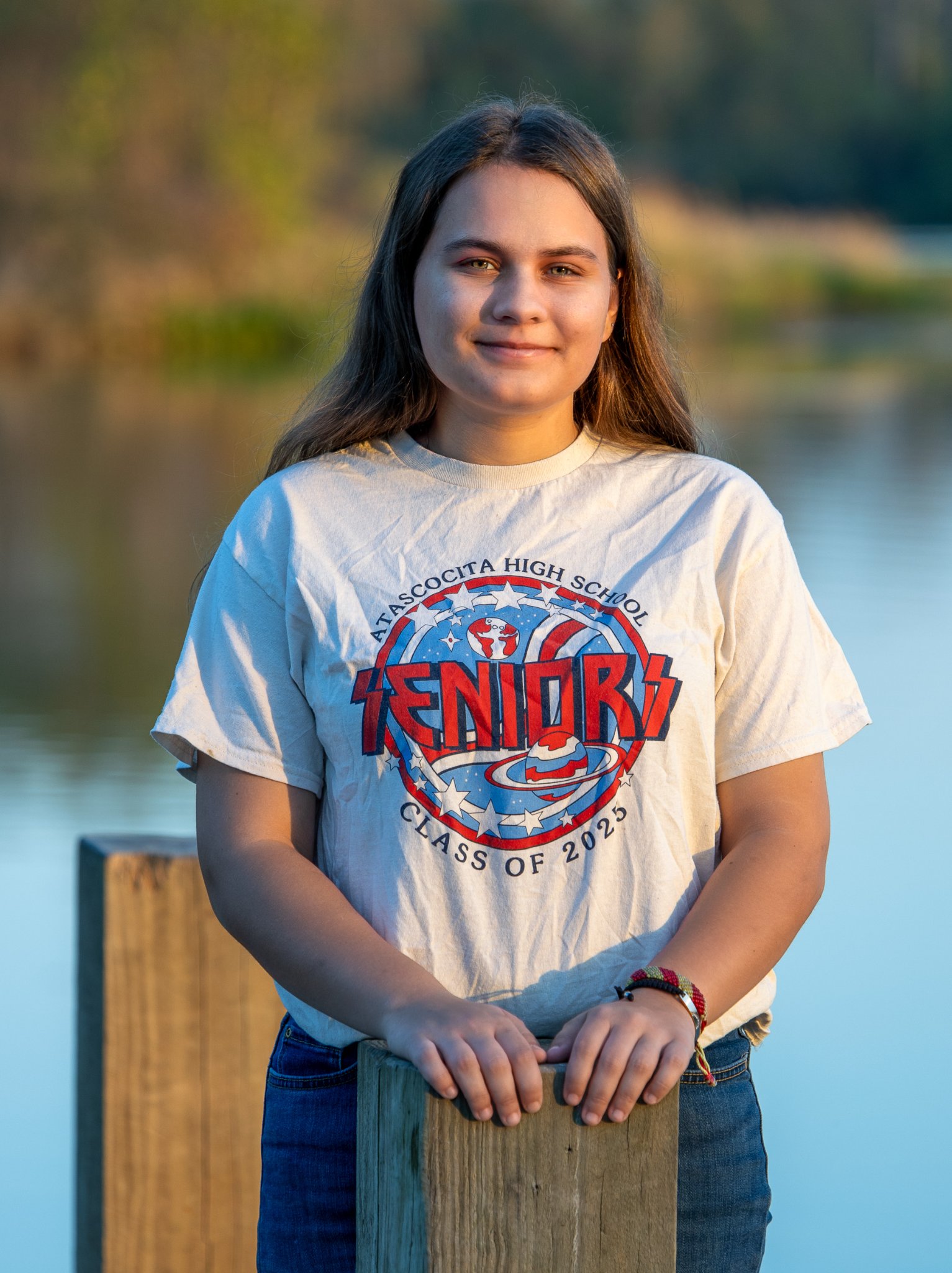 2024-071-579 Sarah Centimole senior portraits-Edit.jpg | Canon RF ...