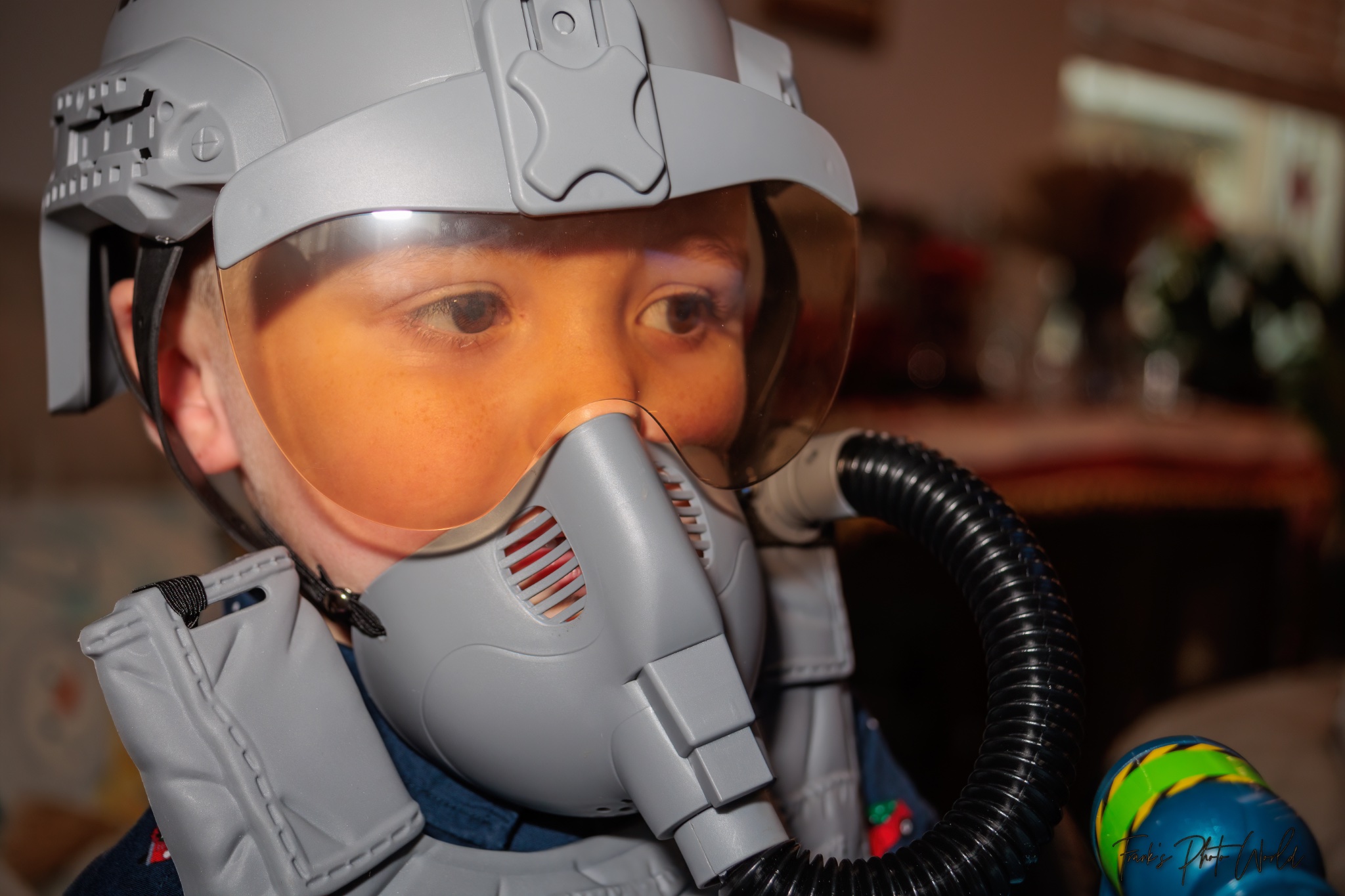 20241228-R6I-164618.jpg | Canon RF Shooters Forums