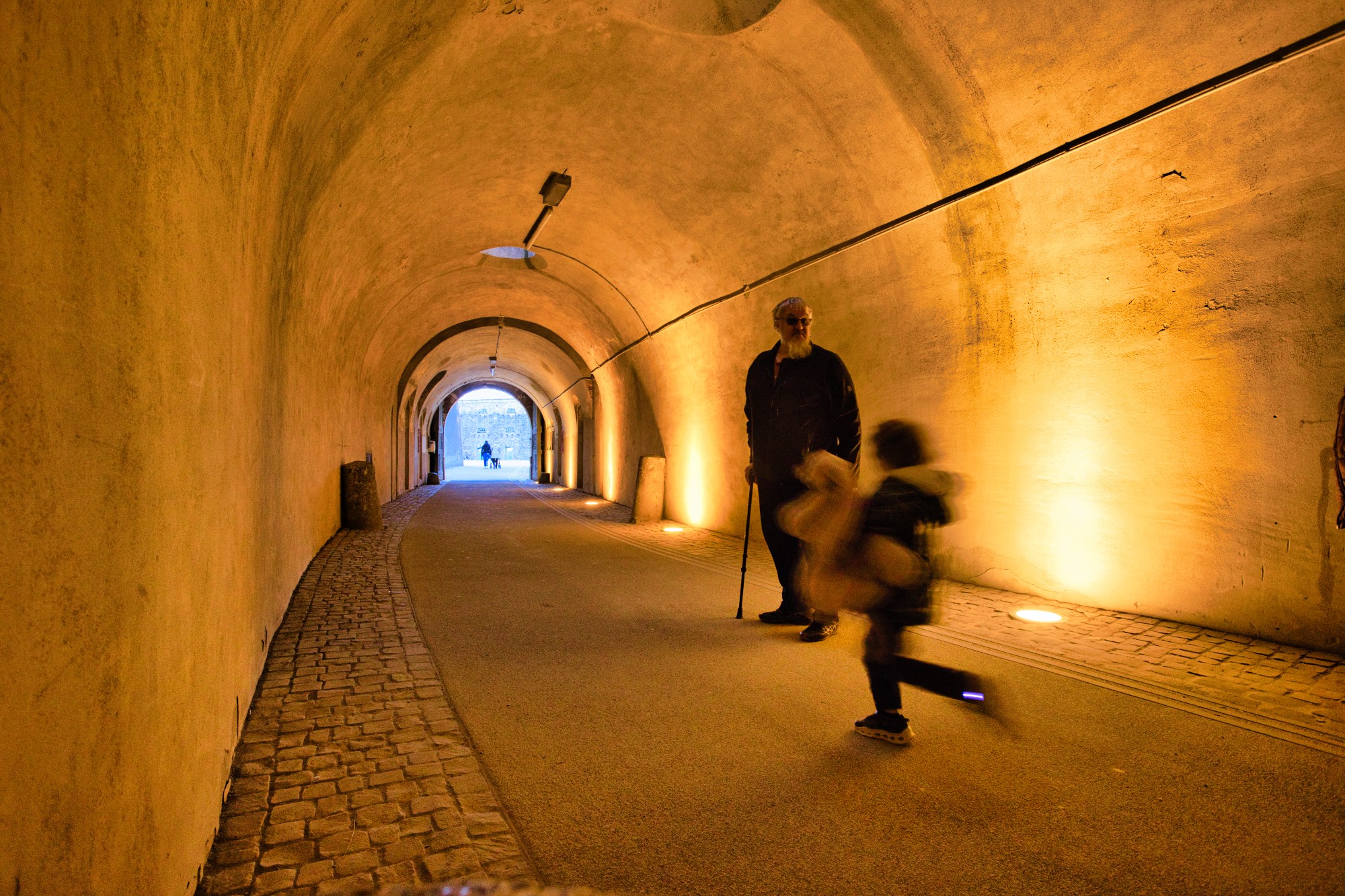 2024_10_03_065039.jpeg | Canon RF Shooters Forums