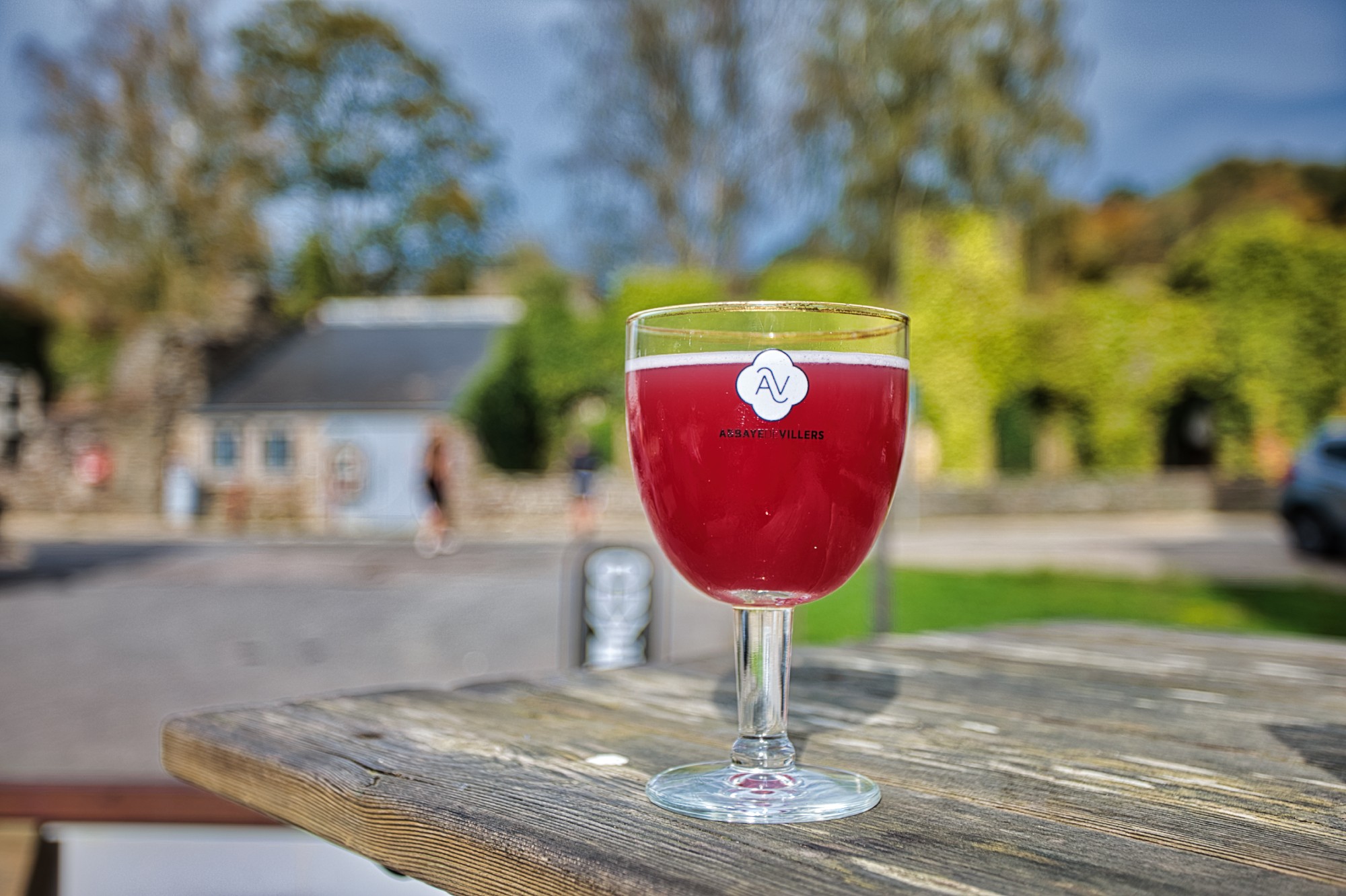 2024_10_16_150136.jpeg | Canon RF Shooters Forums