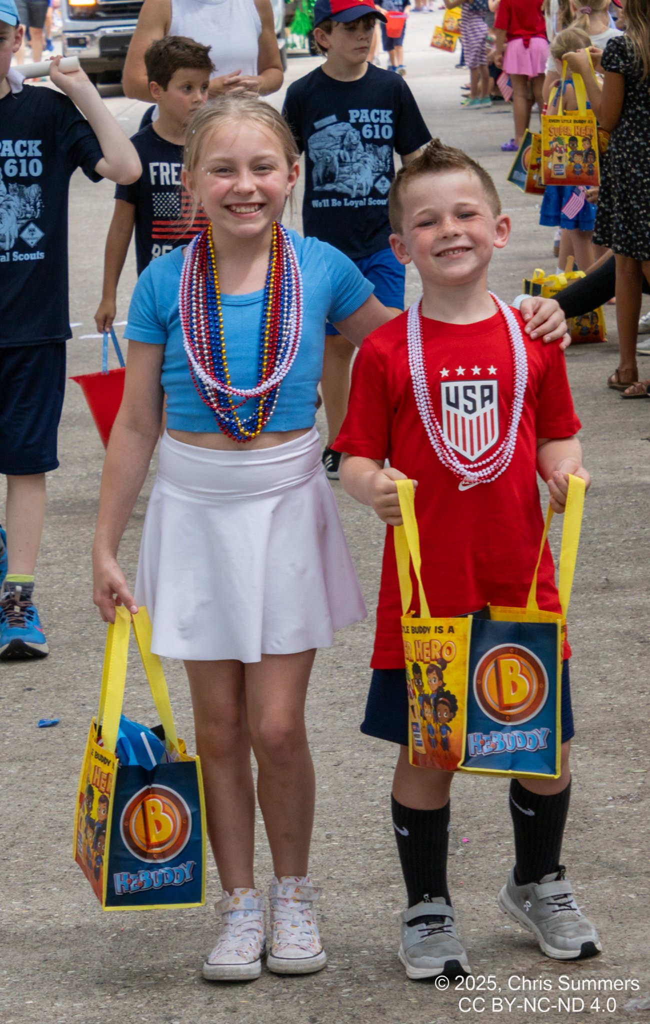 2025-040-270 Kingwood July 4th parade.jpg | Canon RF Shooters Forums
