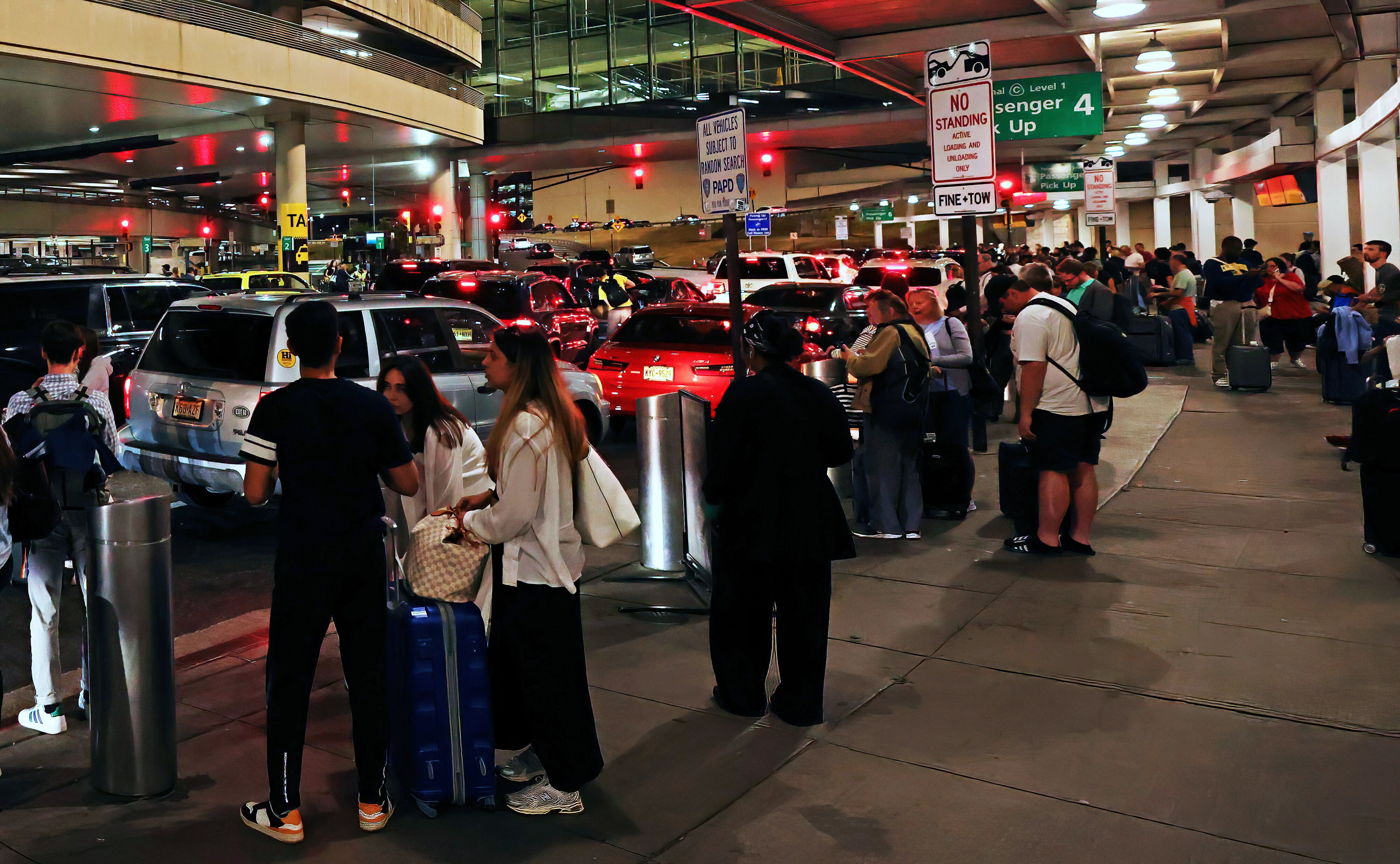 3 - EWR Chaos.jpg | Canon RF Shooters Forums