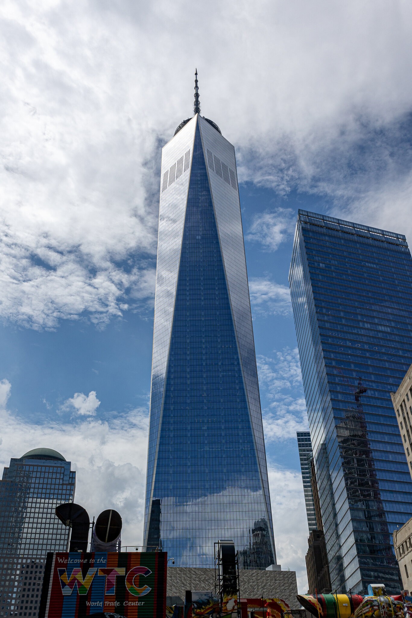 7ECB8013-528C-4012-883F-CE056E2CA757.jpeg | Canon RF Shooters Forums