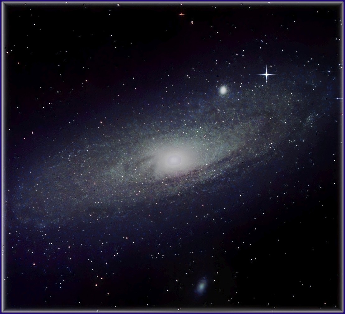 Andromeda best.jpg | Canon RF Shooters Forums