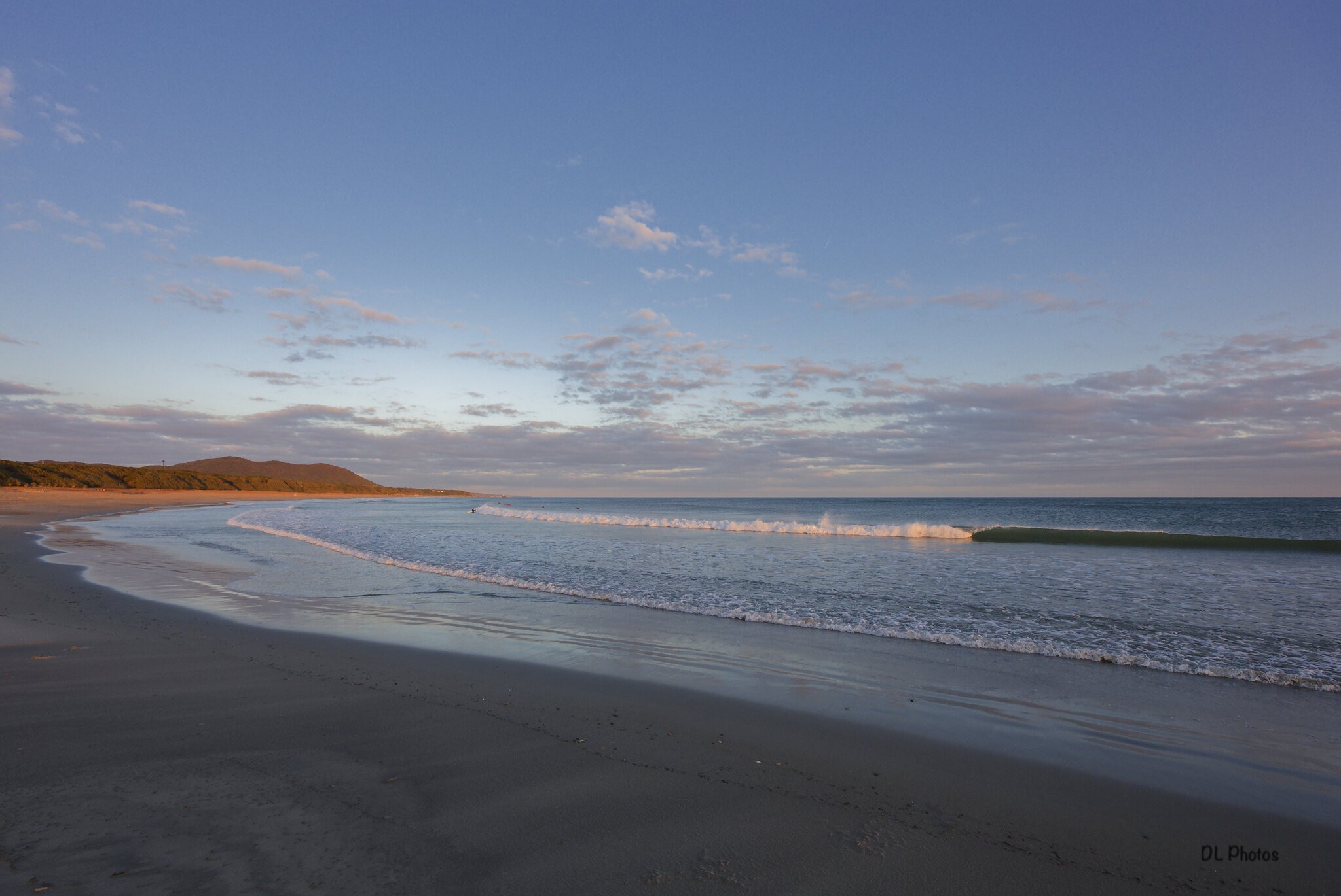 atsumi1.jpg | Canon RF Shooters Forums