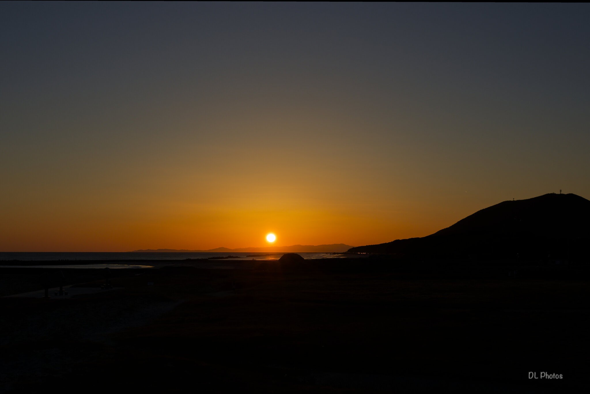 atsumi4.jpg | Canon RF Shooters Forums