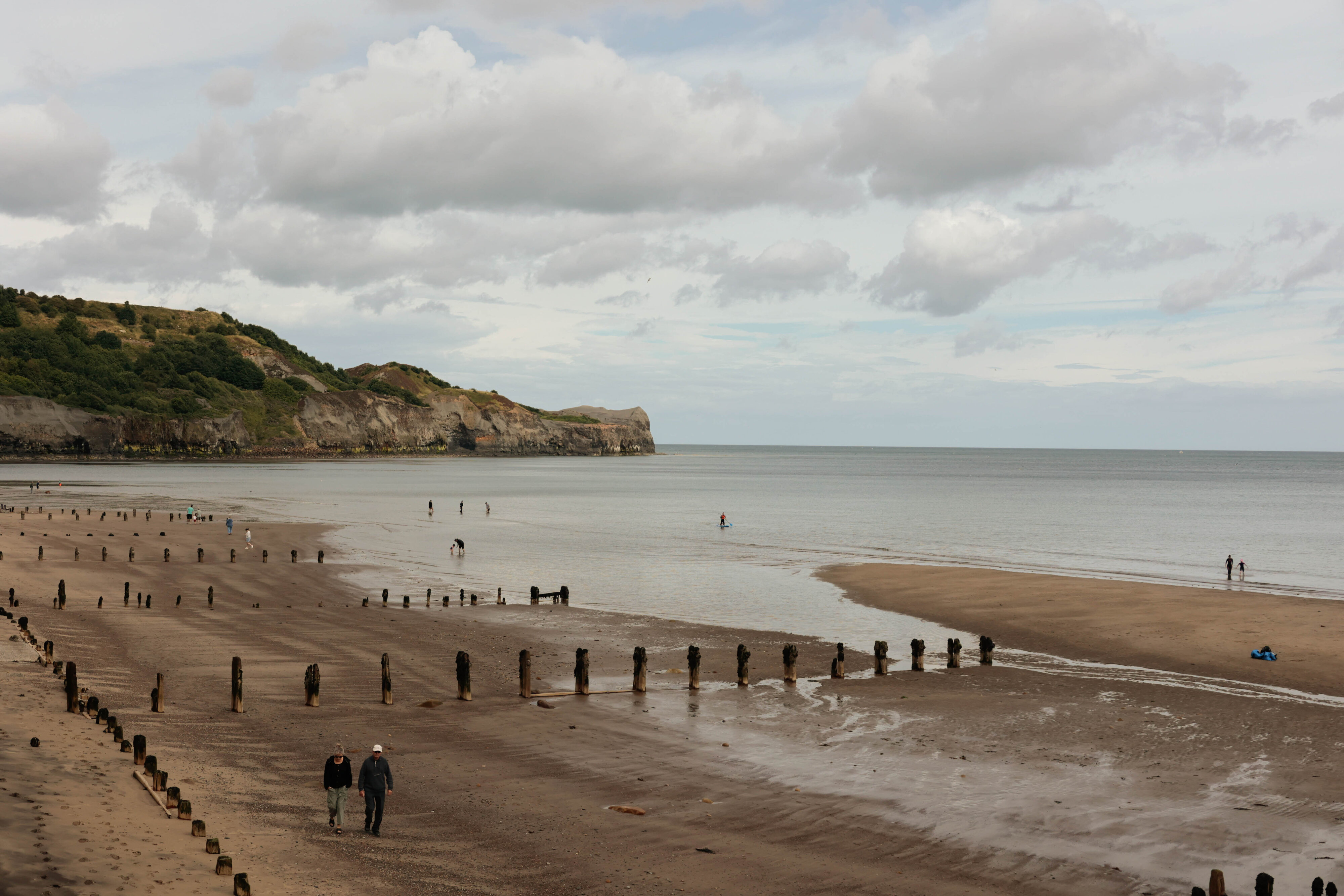 BEACH SANDSEND.jpg | Canon RF Shooters Forums