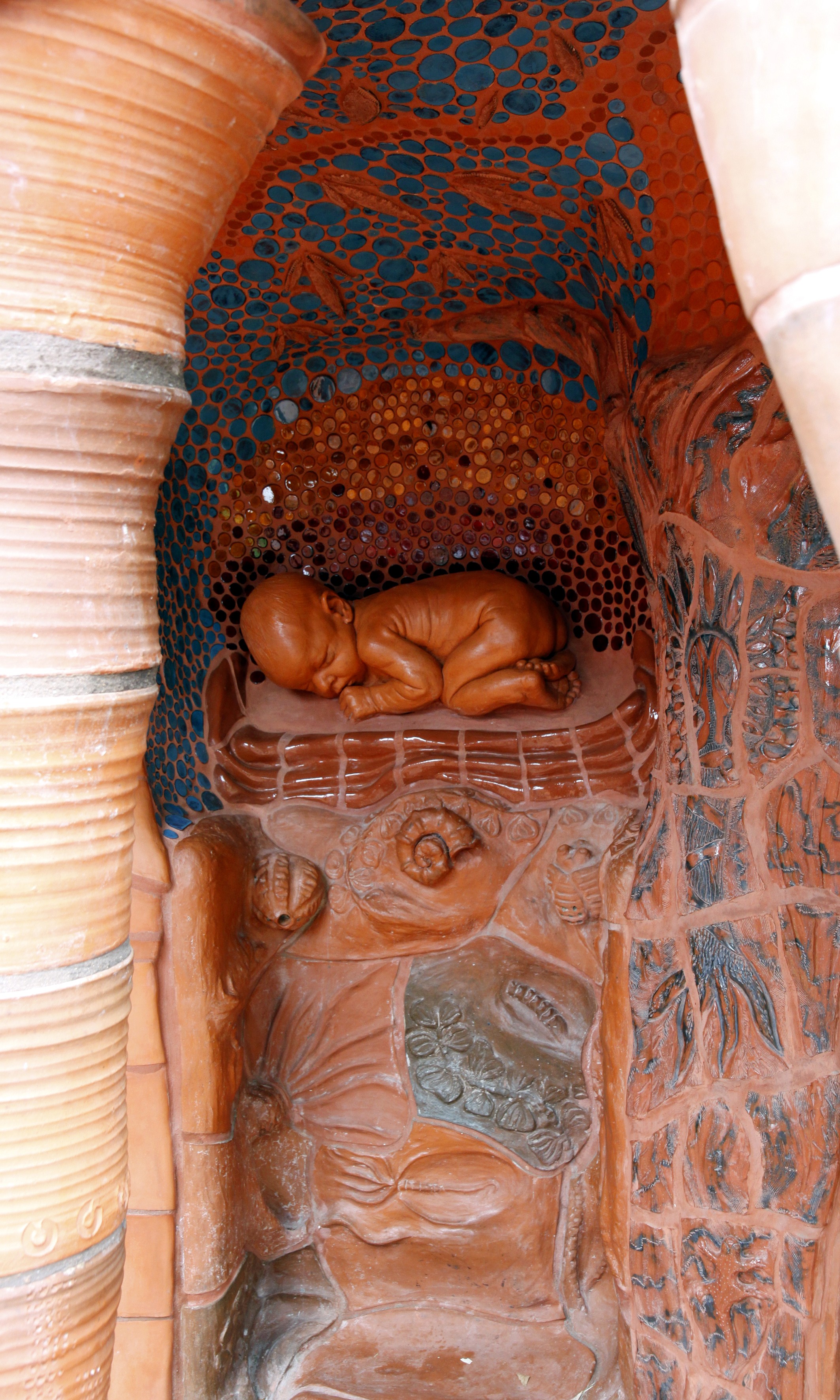 Benalla, Vic 2023 03 | Canon RF Shooters Forums