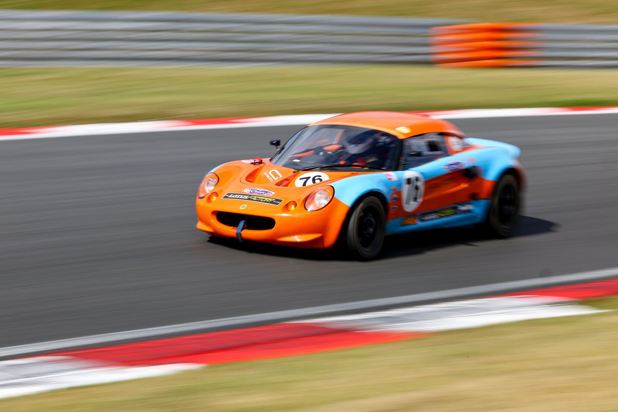 BH 25-08-24 0972.jpg | Canon RF Shooters Forums