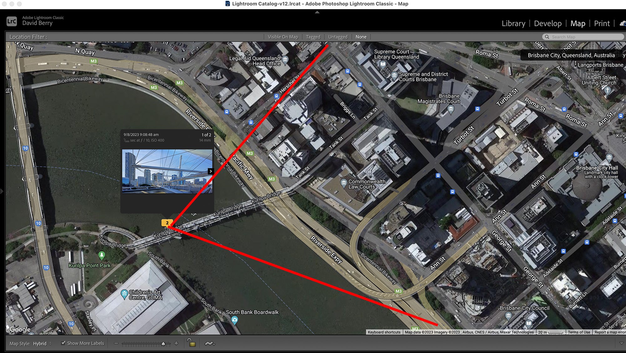 bne-kurilpa-bridge-map.jpg | Canon RF Shooters Forums