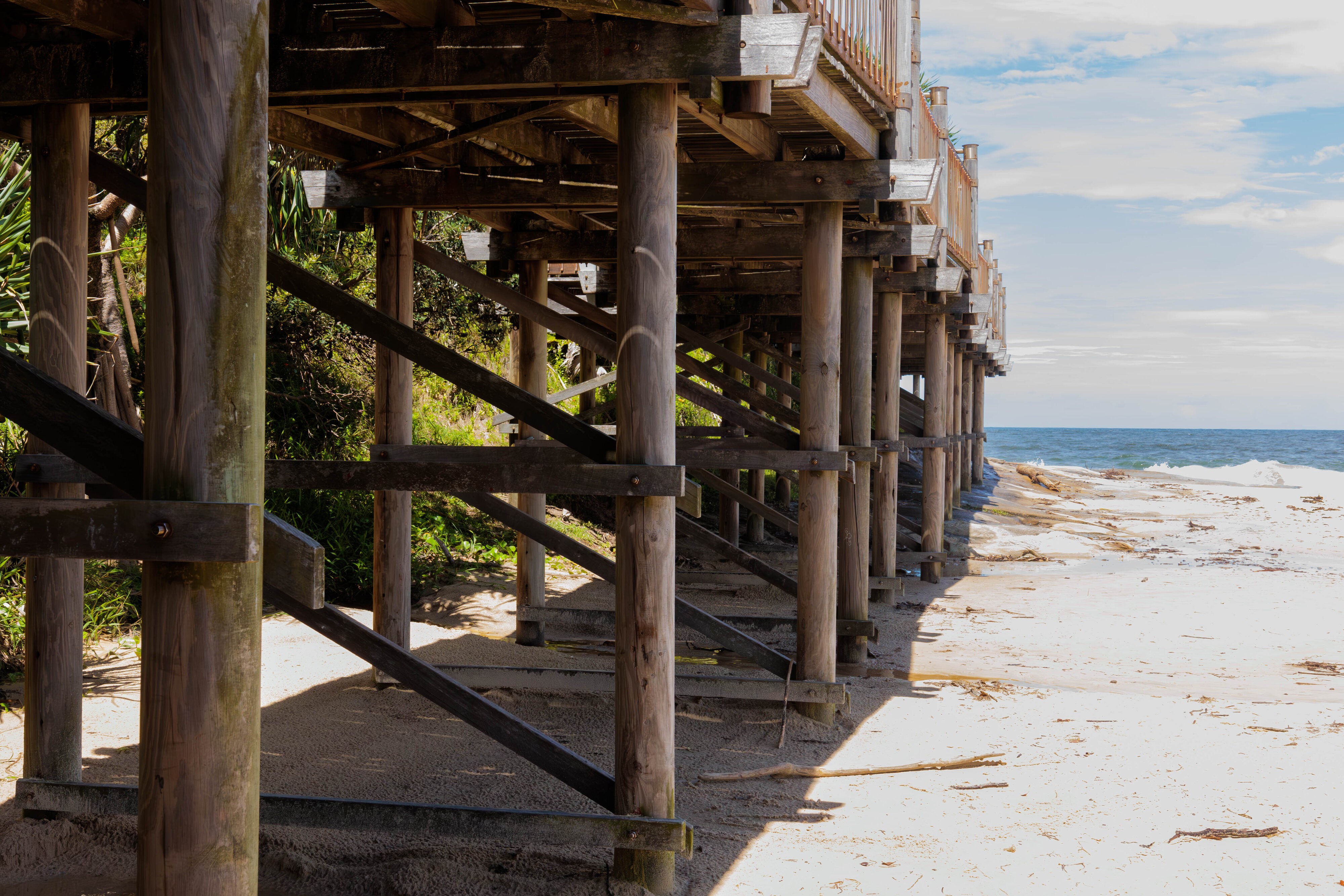 BOARD WALK.jpg | Canon RF Shooters Forums