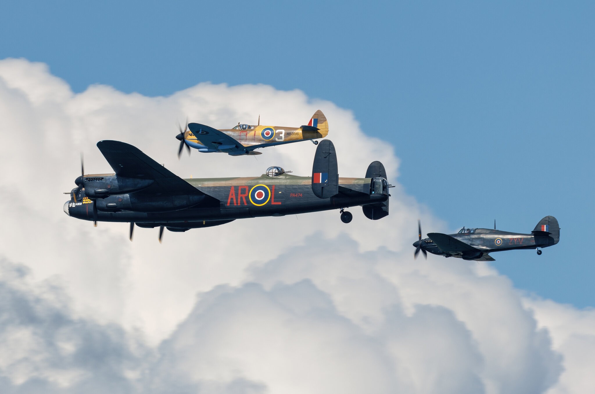 Bournemouth-7764.jpg | Canon RF Shooters Forums