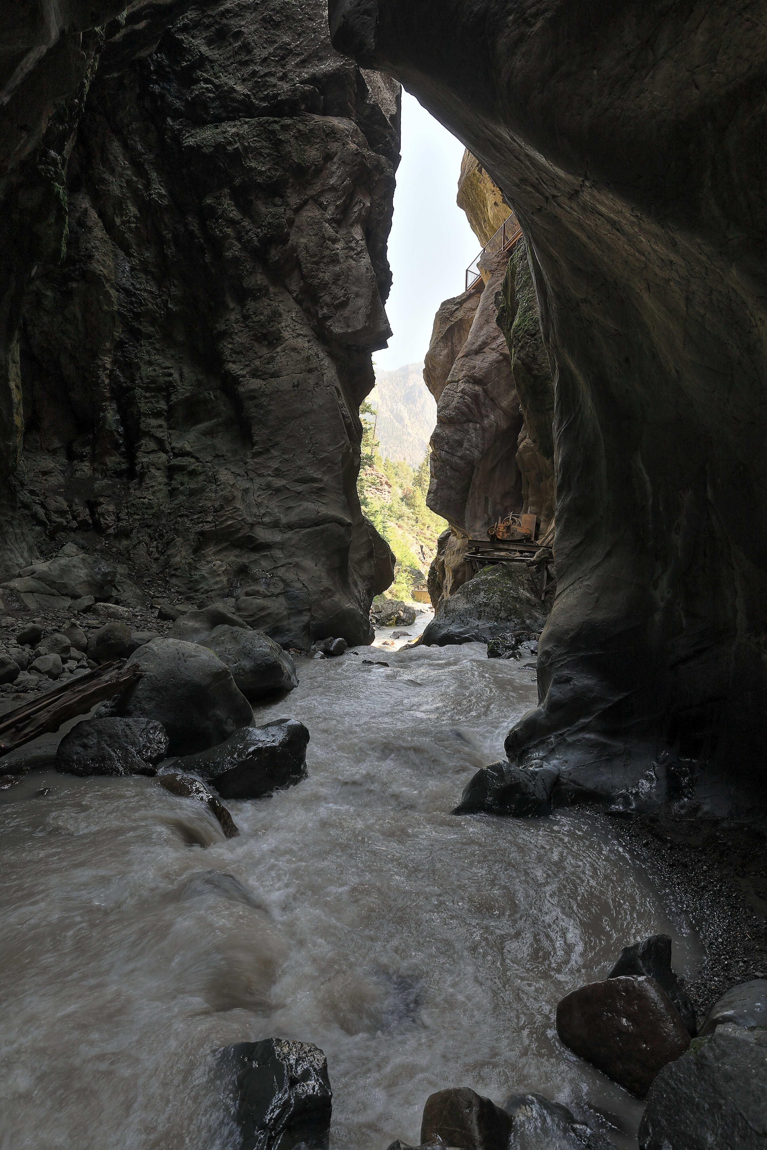 Box Canyon_DPP4_HDR_08202021.jpeg | Canon RF Shooters Forums