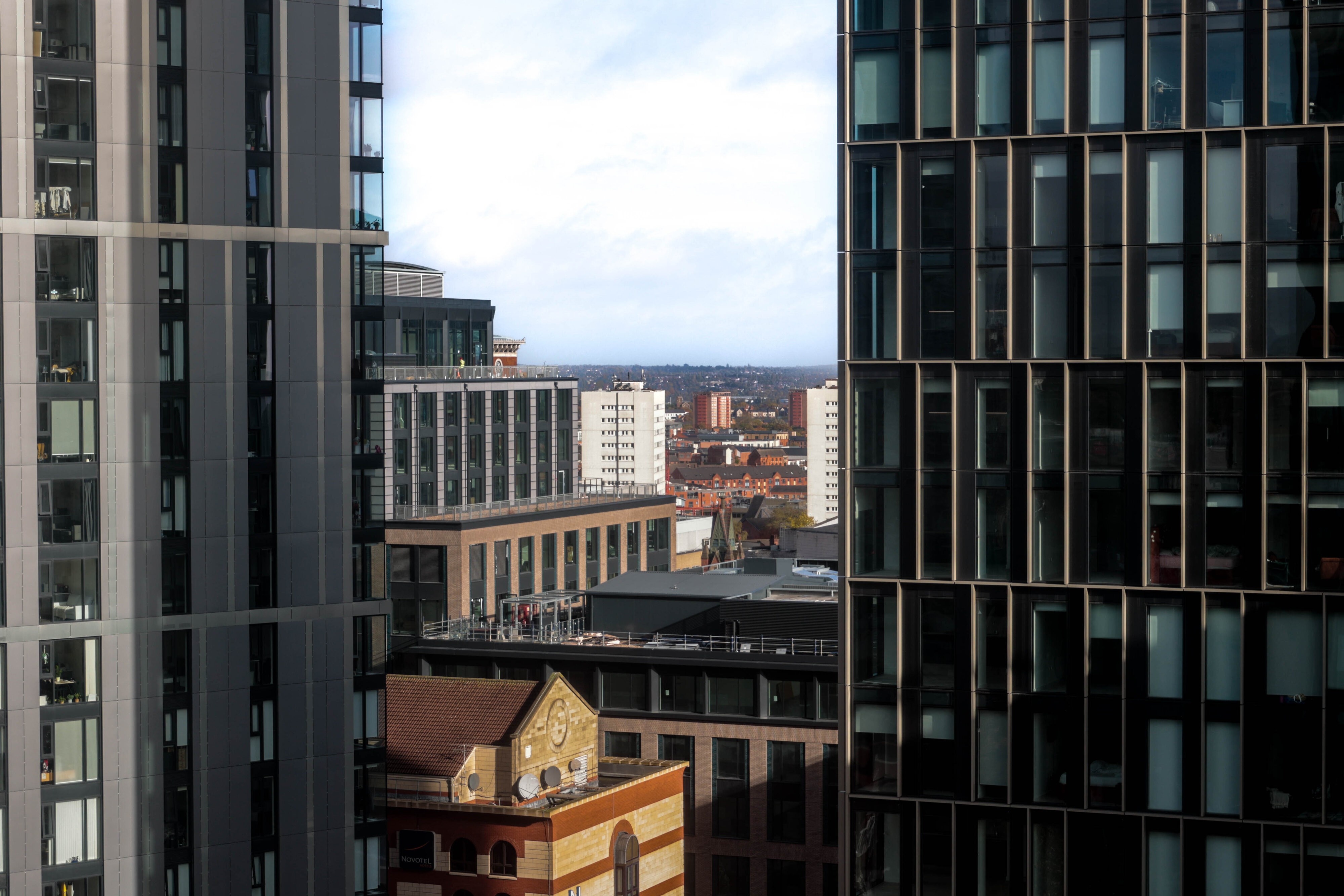 BROAD STREET-2.jpg | Canon RF Shooters Forums