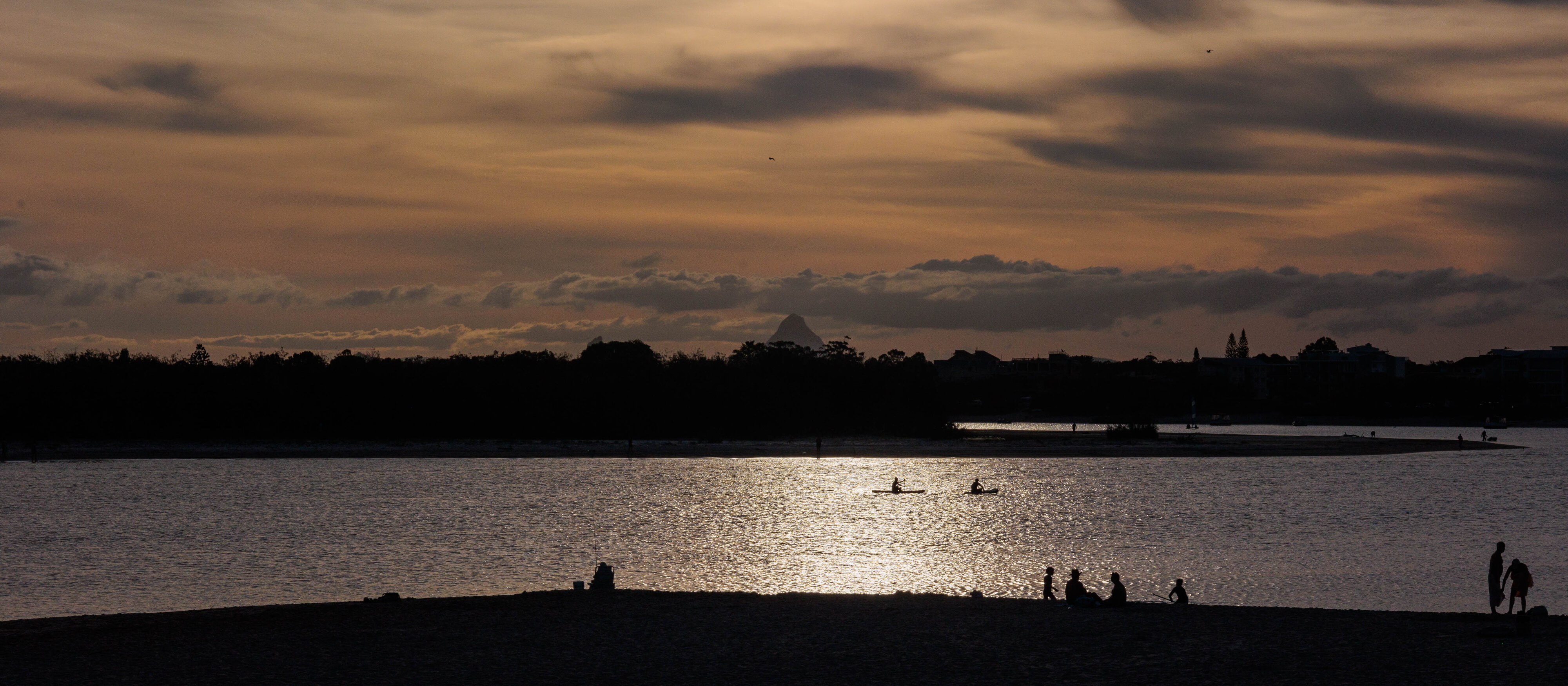 BULCOCK-7.jpg | Canon RF Shooters Forums