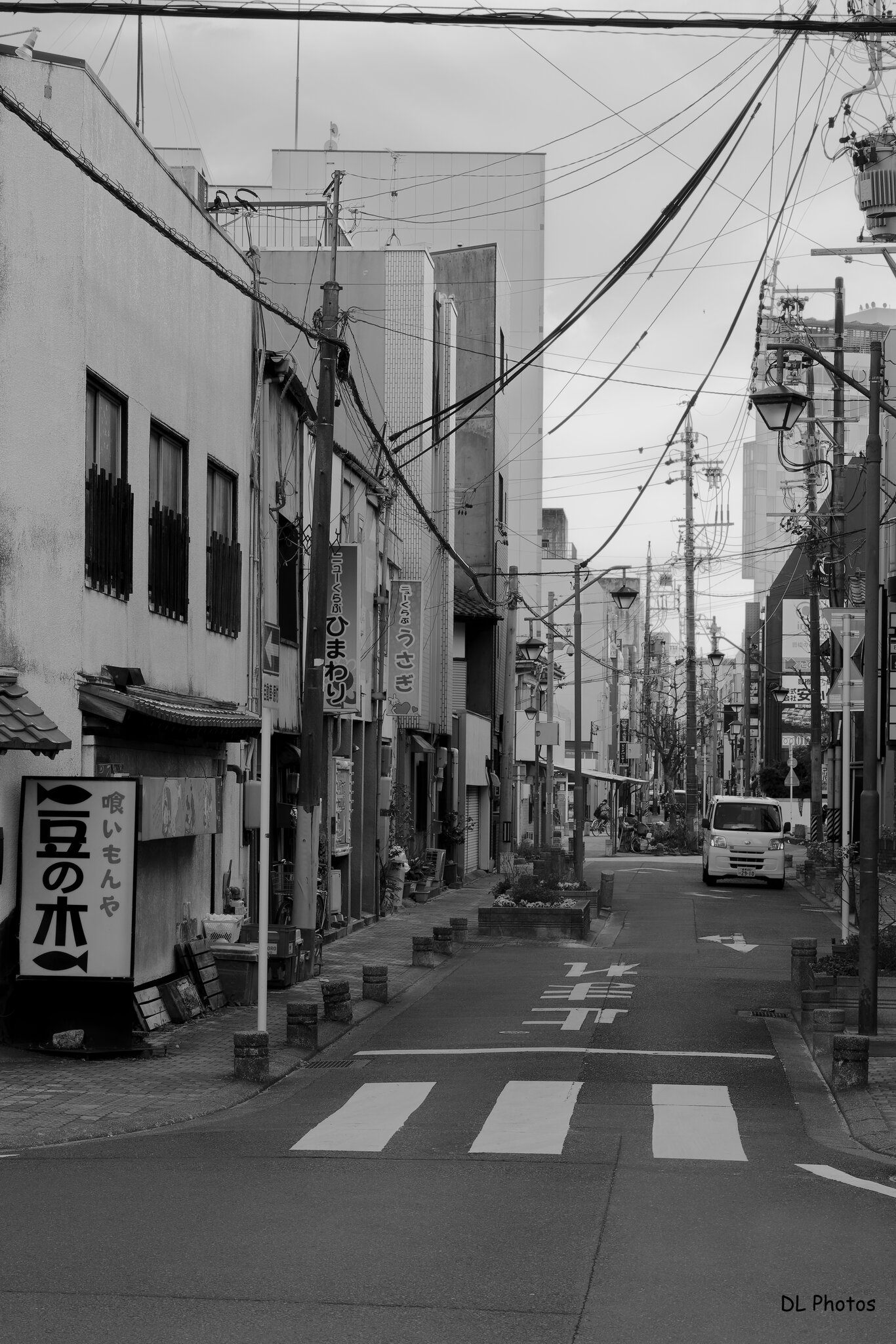 BW2.jpg | Canon RF Shooters Forums