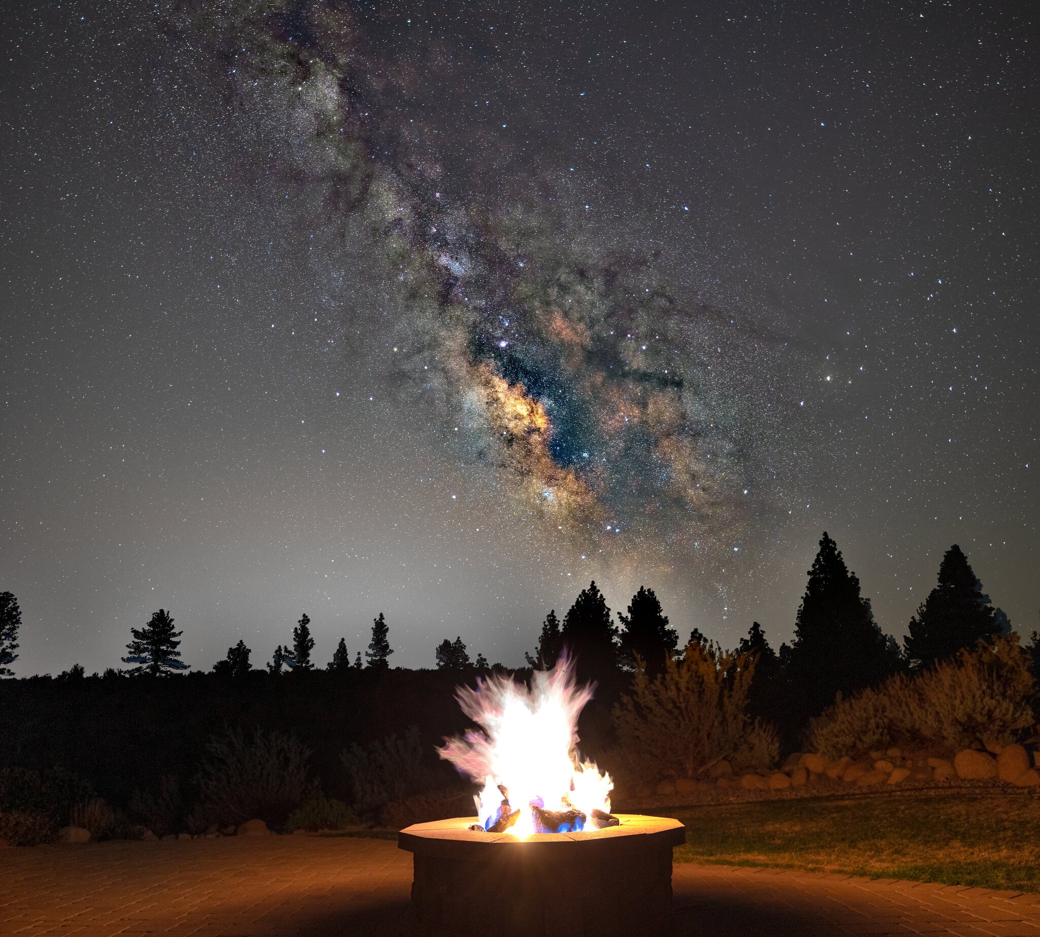 CR6_0251-vpano stack blend.jpg | Canon RF Shooters Forums