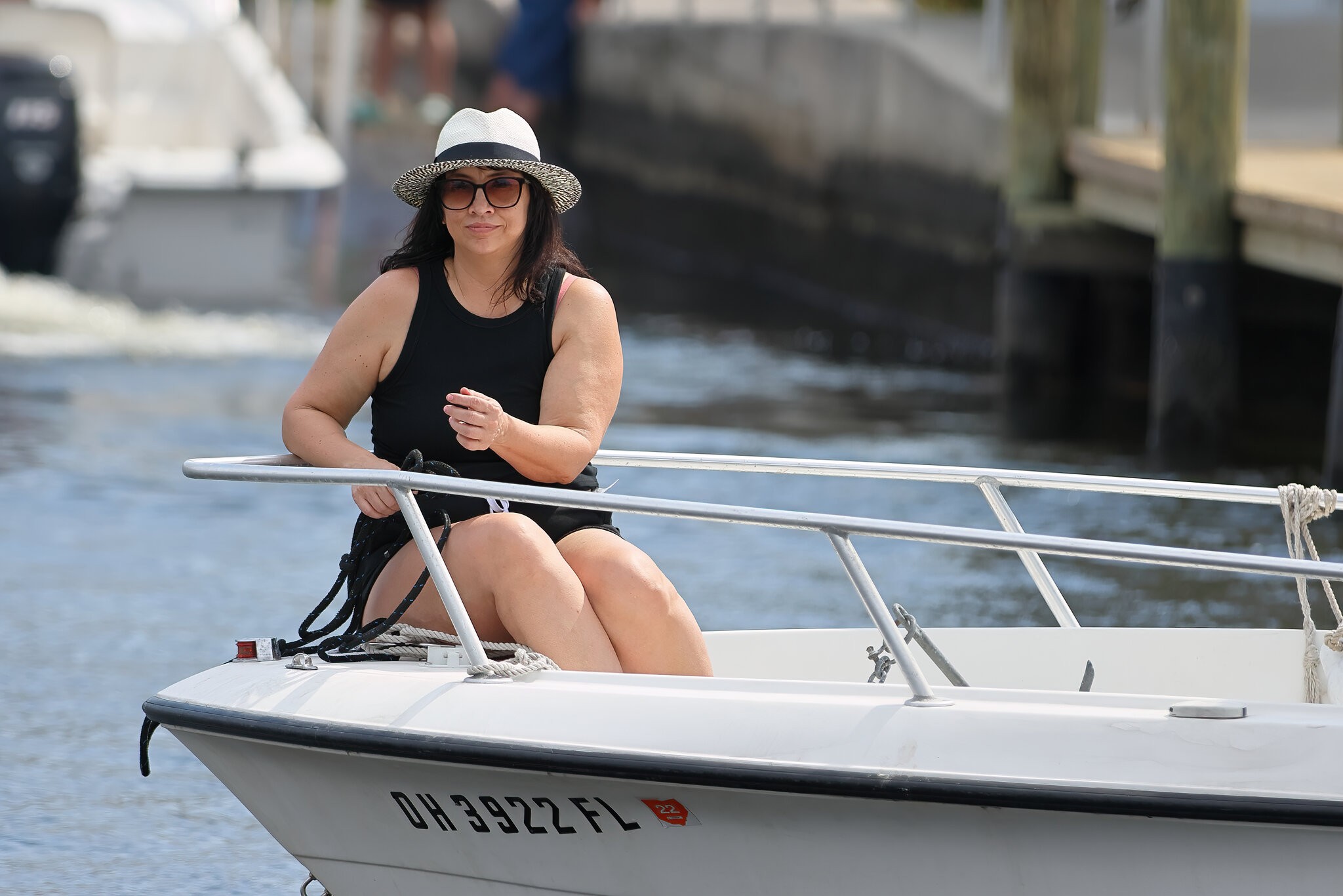 CR7_20230200000444.jpg | Canon RF Shooters Forums