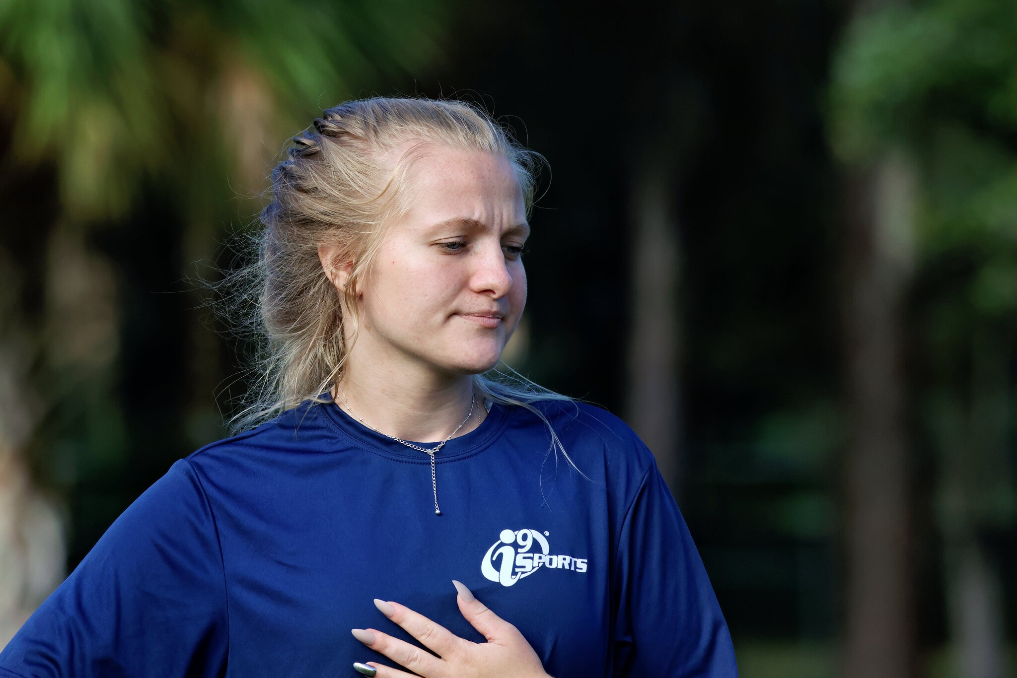 CR7_3405.jpg | Canon RF Shooters Forums