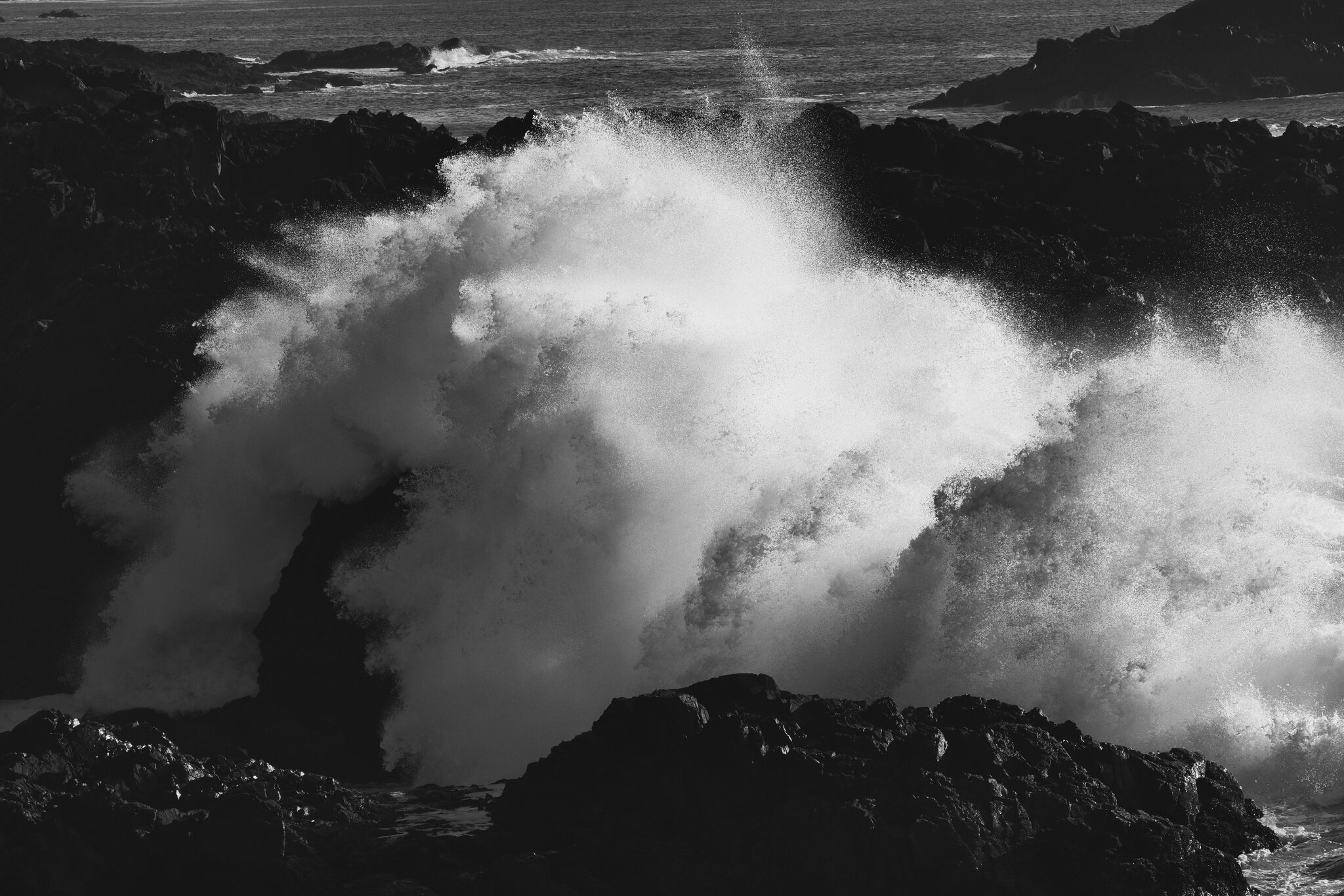 CSP_1913 Pacific Trail - Copy.jpg | Canon RF Shooters Forums