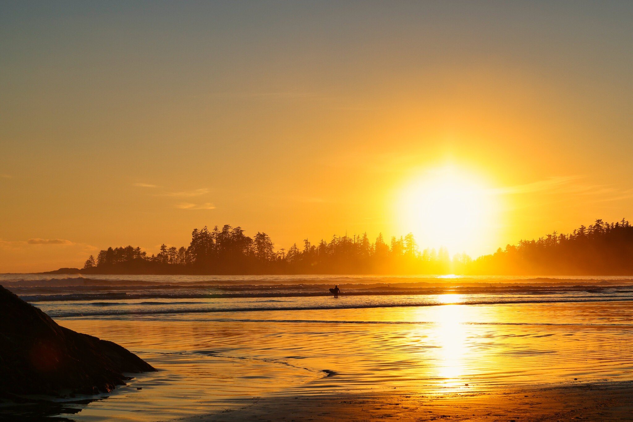 CSP_2206 Long Beach.jpg | Canon RF Shooters Forums