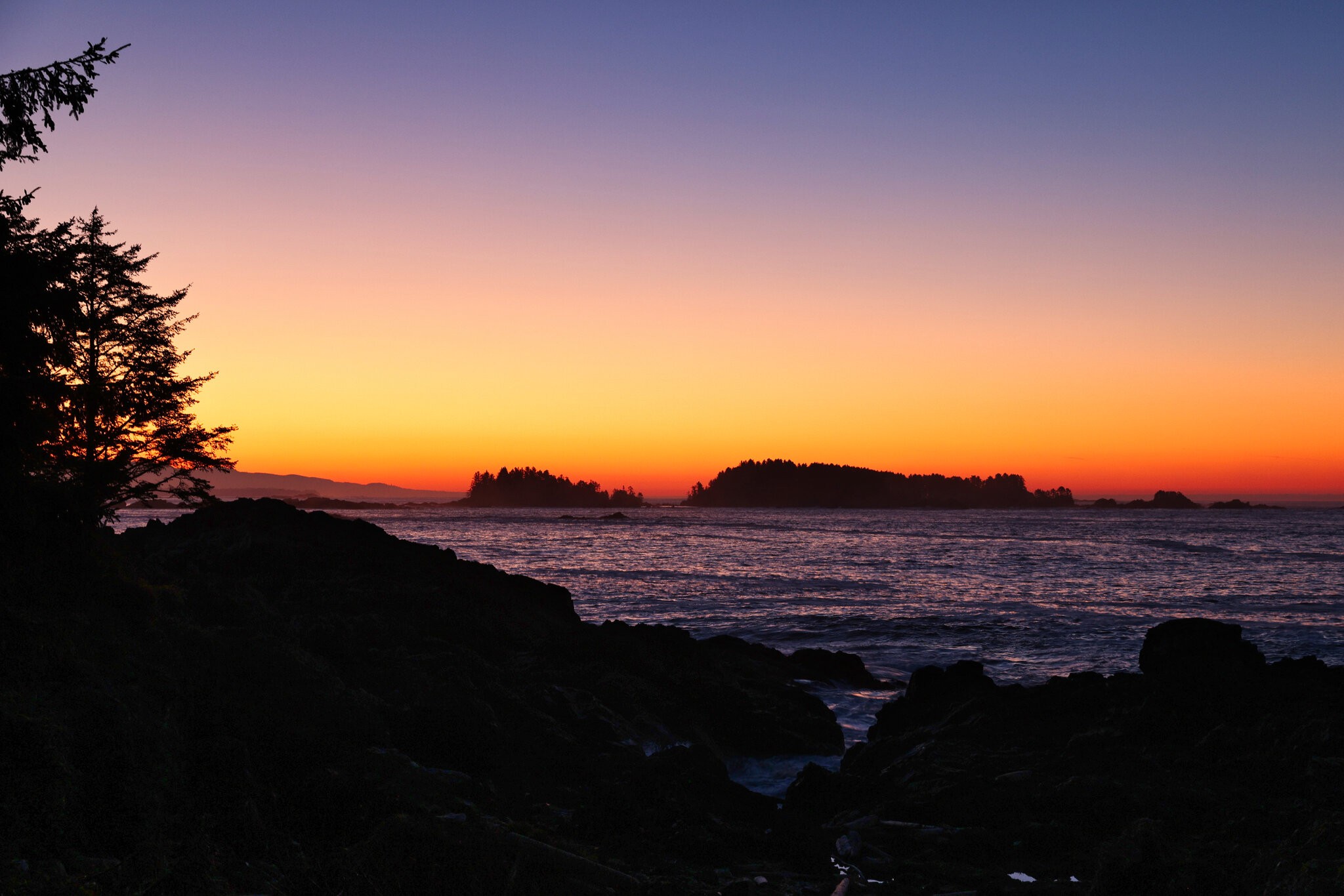 CSP_2239 Pacific Trail.jpg | Canon RF Shooters Forums