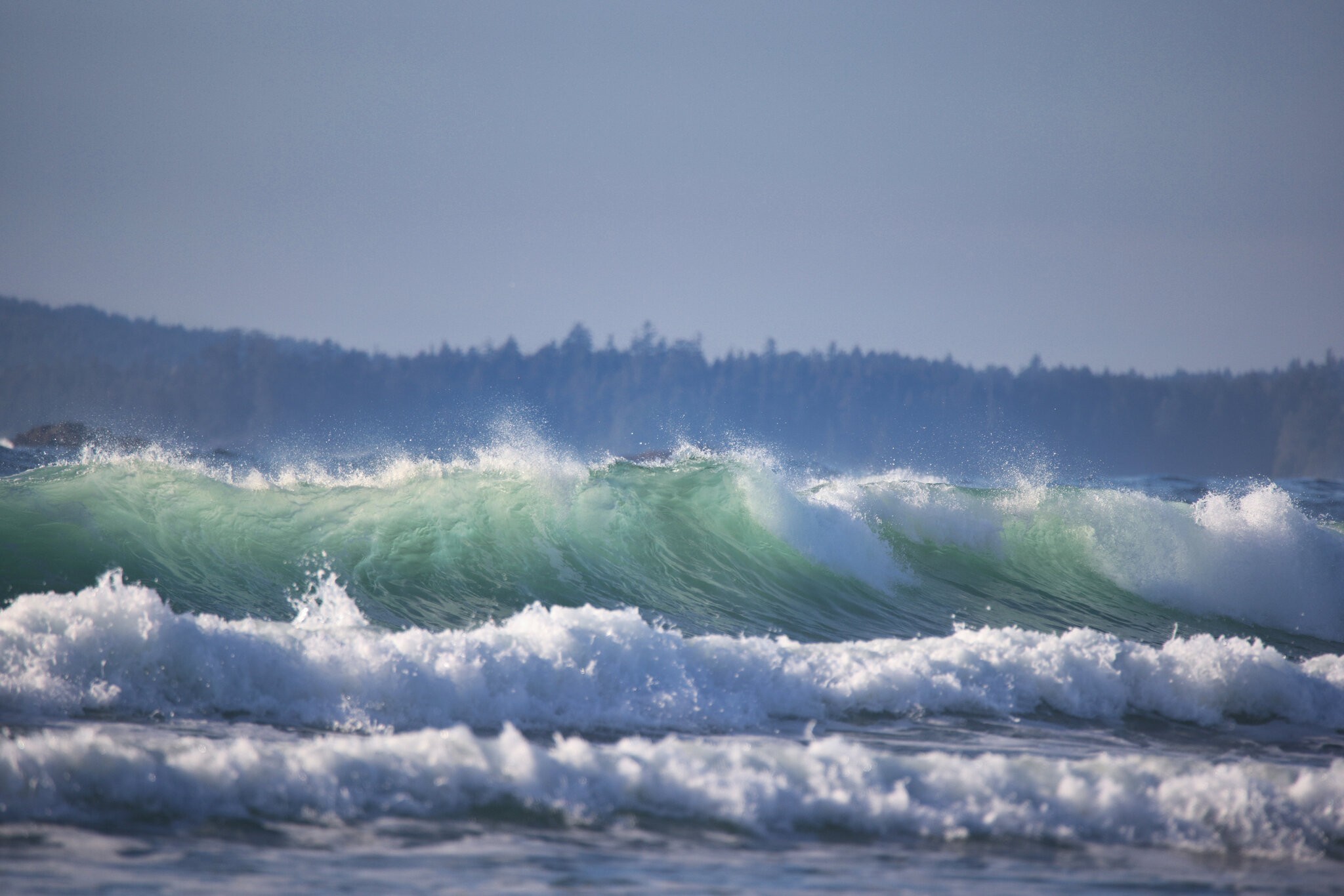 CSP_3002 Long Beach - Kwisitis.jpg | Canon RF Shooters Forums