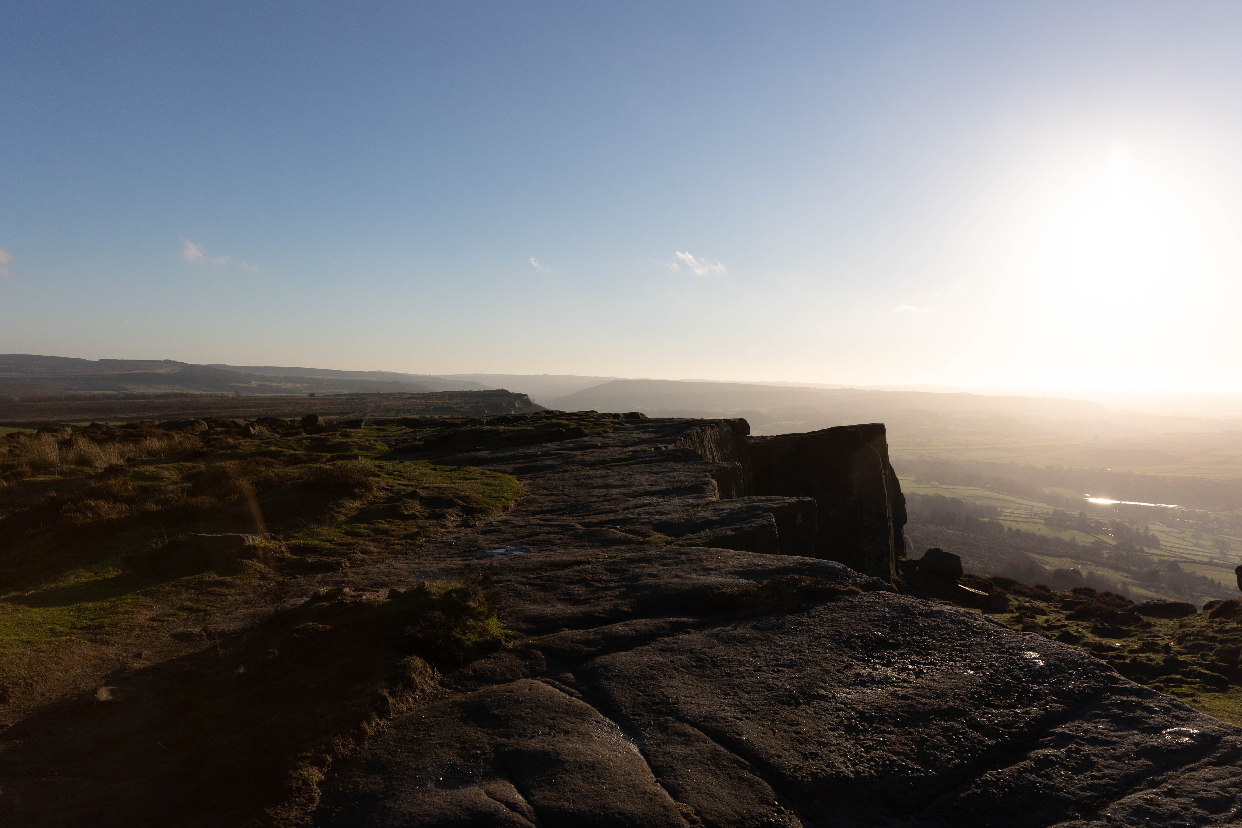 CURBAR EDGE-16.jpg | Canon RF Shooters Forums