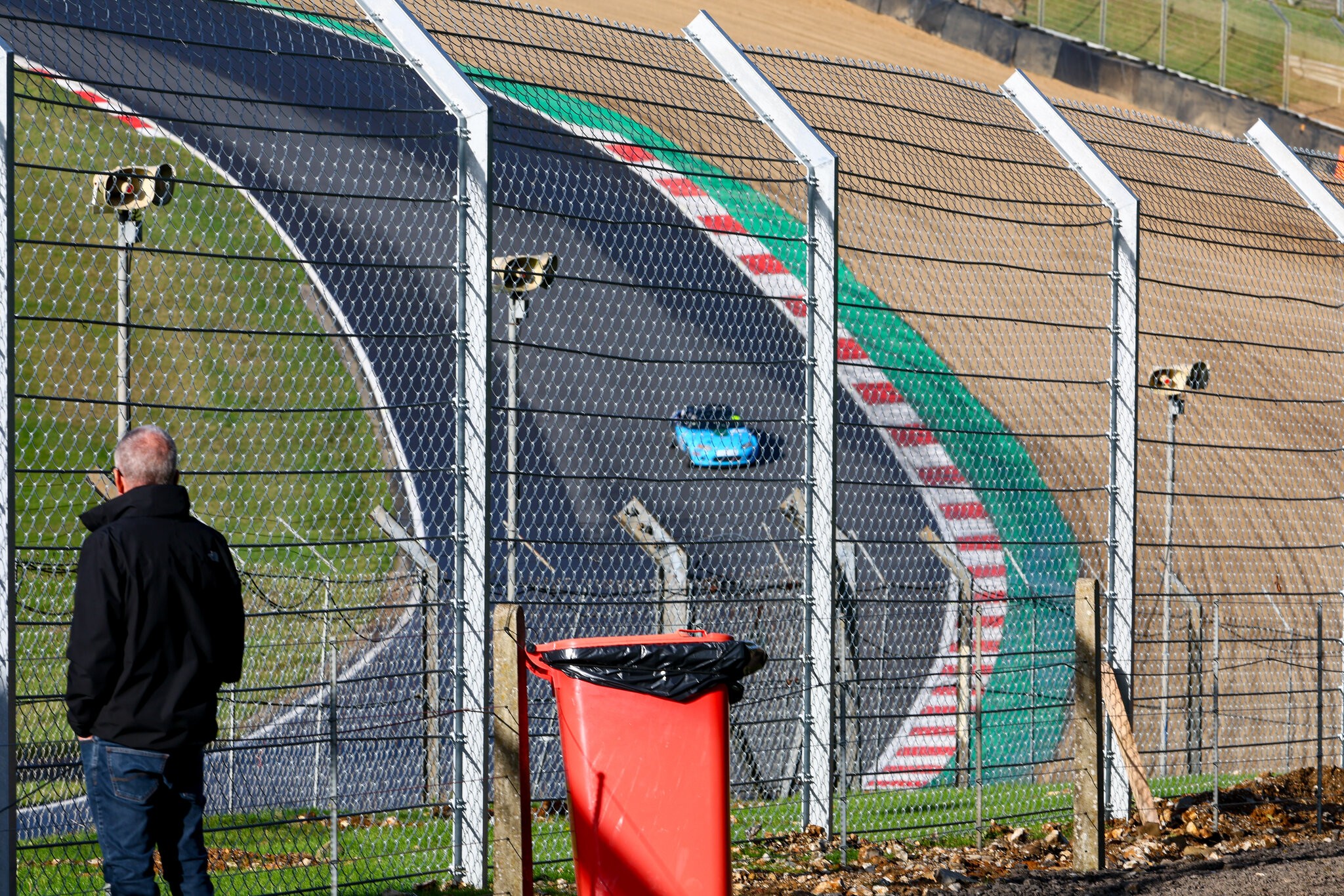 DSP_0081.jpg | Canon RF Shooters Forums