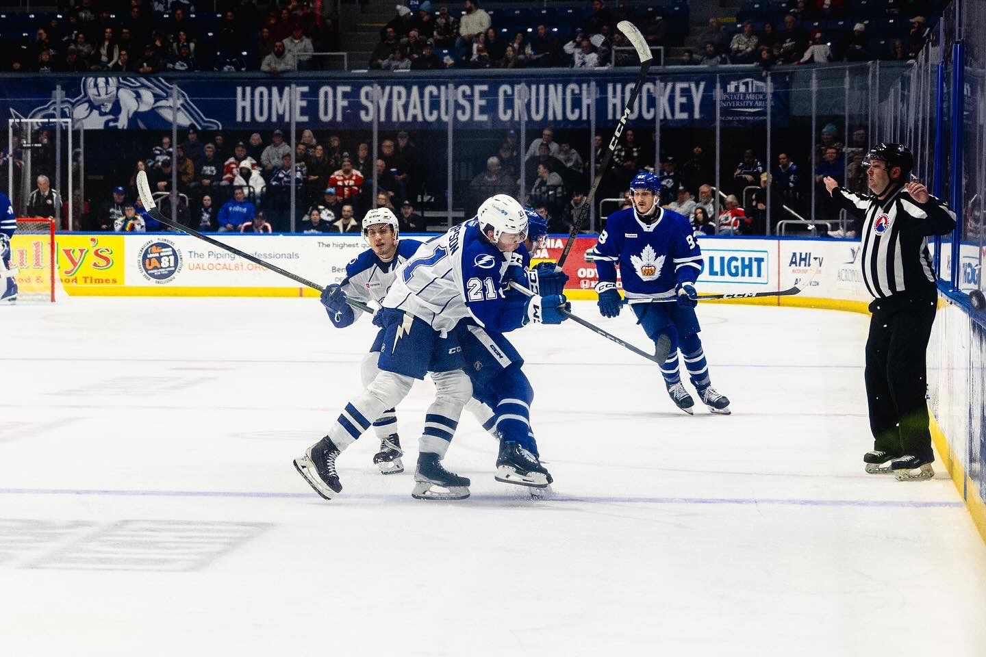 E082CC8E-DCE1-43F5-9FFB-48428BFE7DFA.jpeg | Canon RF Shooters Forums