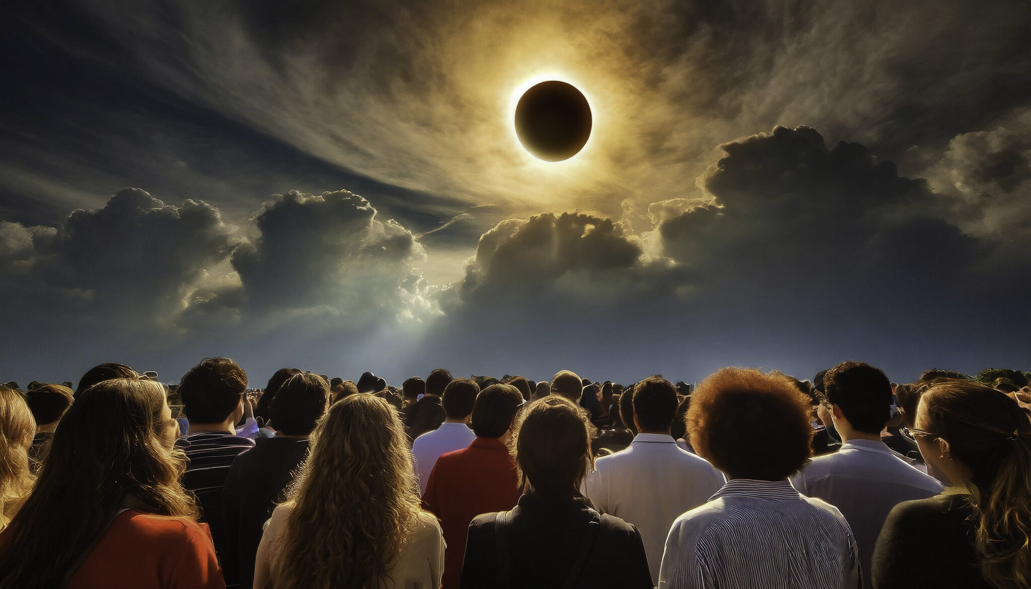 Eclipse.jpg | Canon RF Shooters Forums