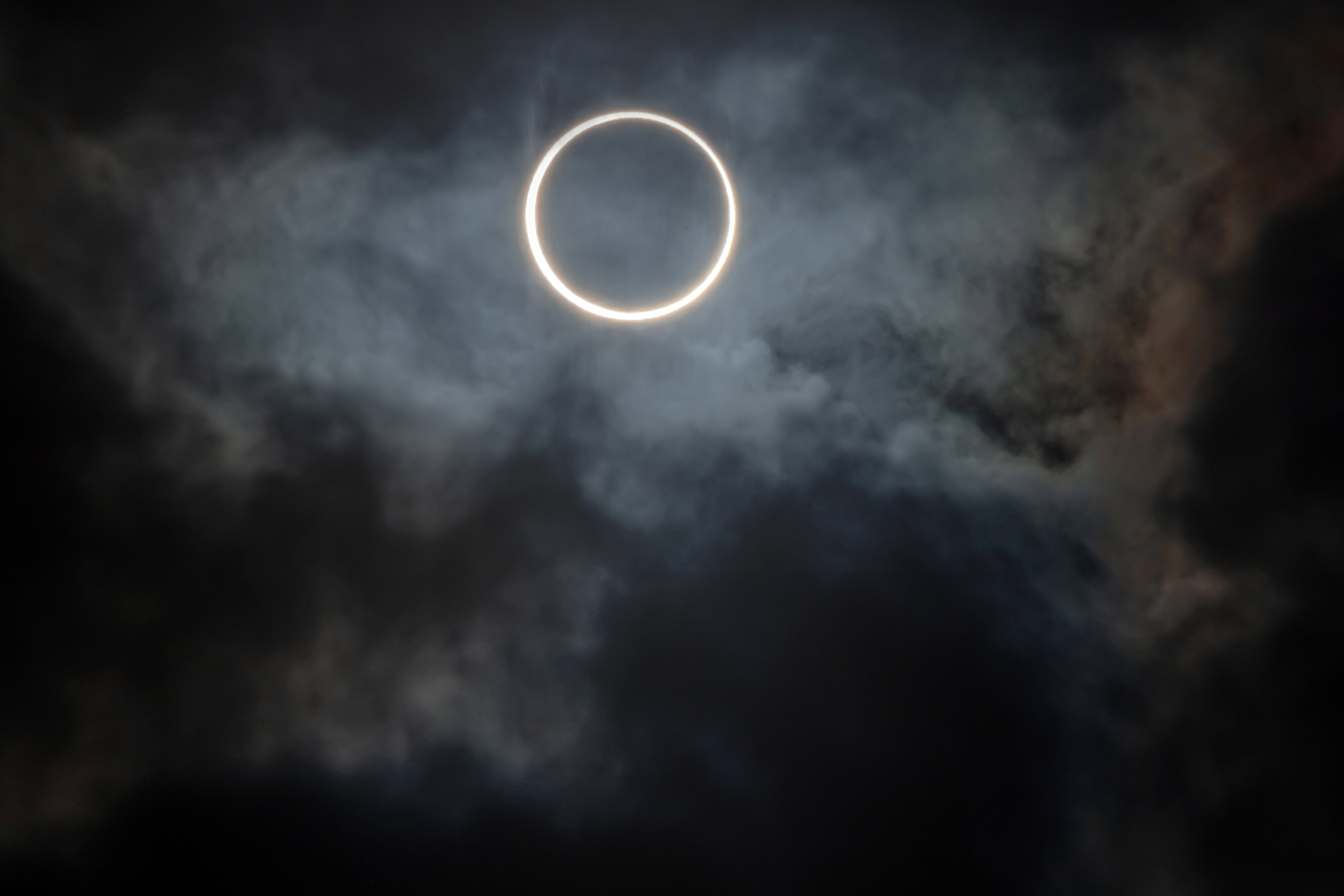 Eclipse, San Antonio | Canon RF Shooters Forums