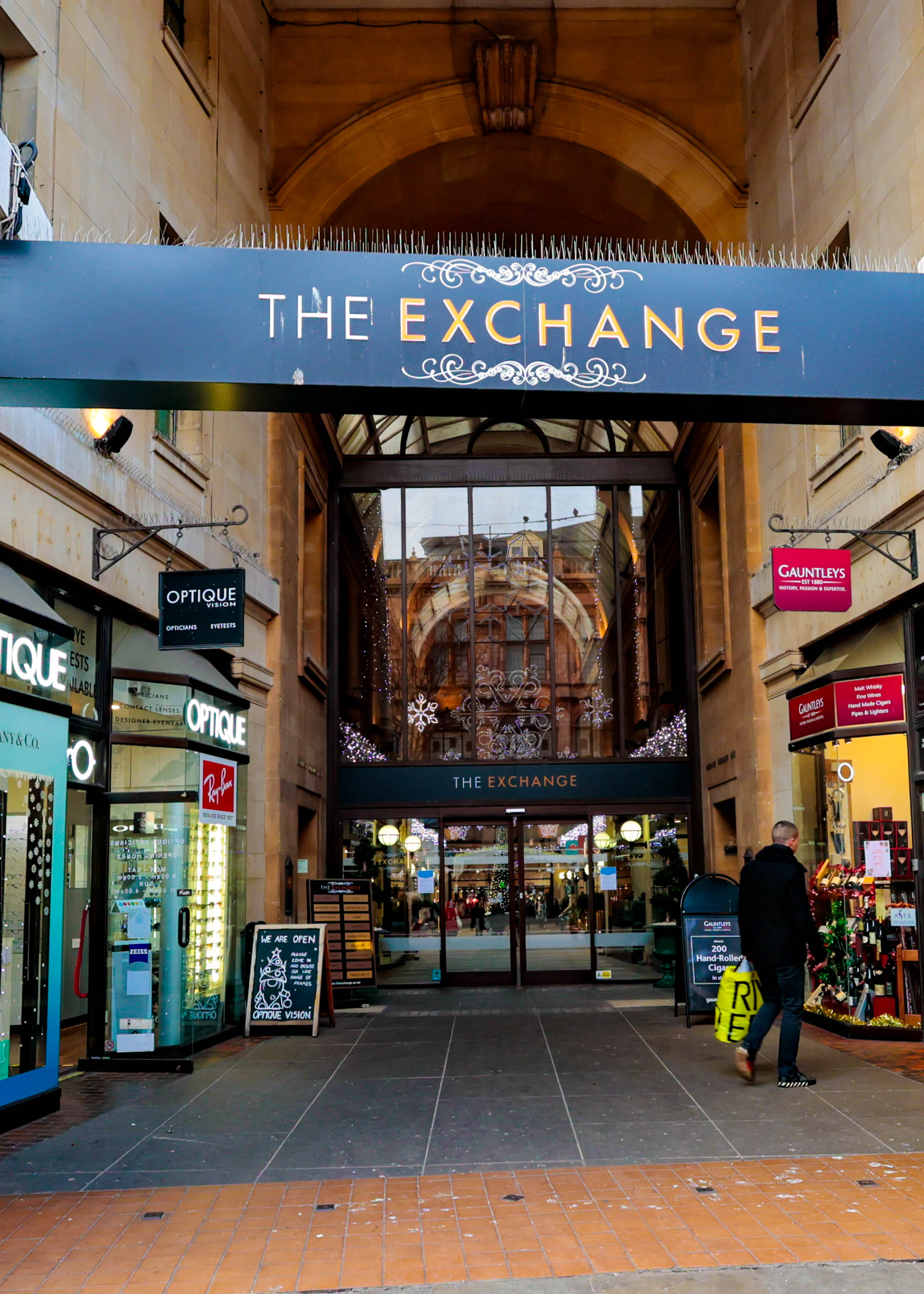 EXCHANGE.jpg | Canon RF Shooters Forums