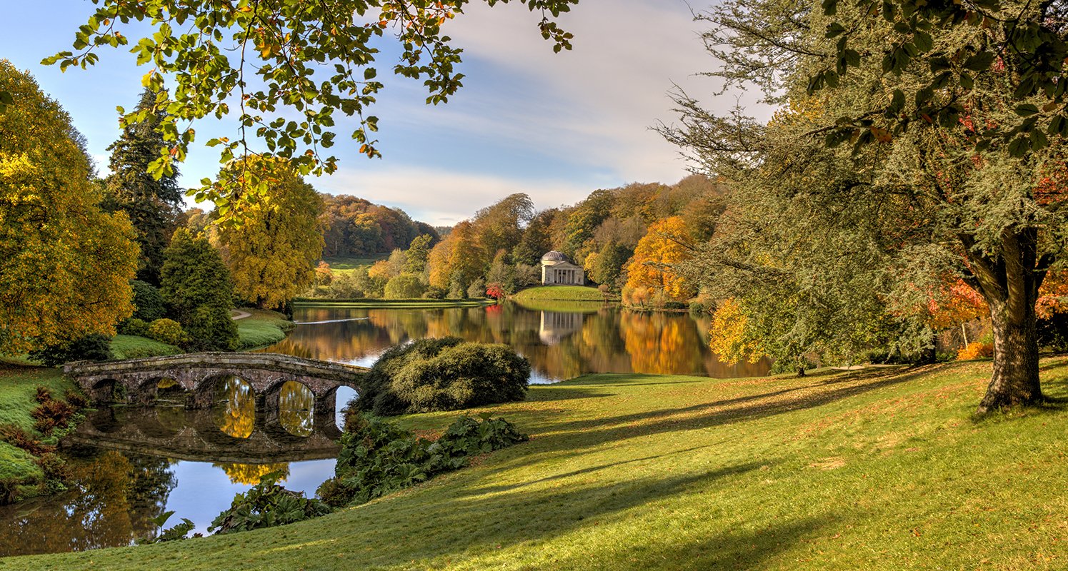 [fb] Stourhead 2021.jpg | Canon RF Shooters Forums