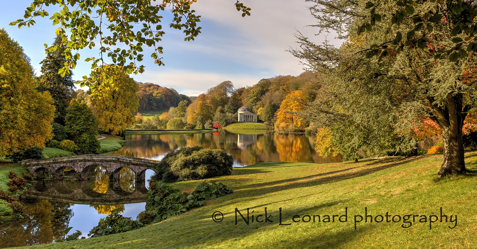 [fb] Stourhead 2021c.jpg | Canon RF Shooters Forums