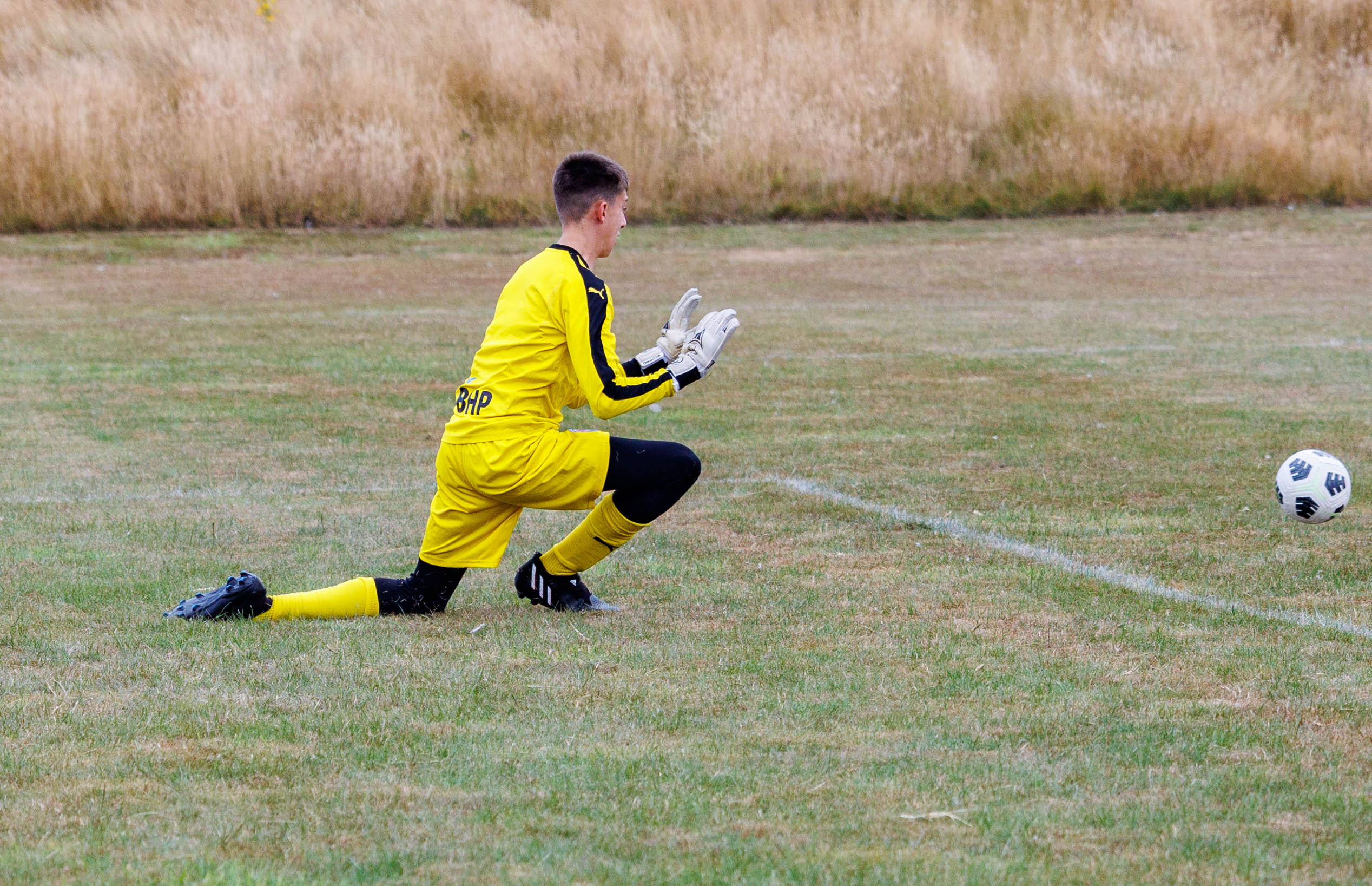 FILEY-9.jpg | Canon RF Shooters Forums