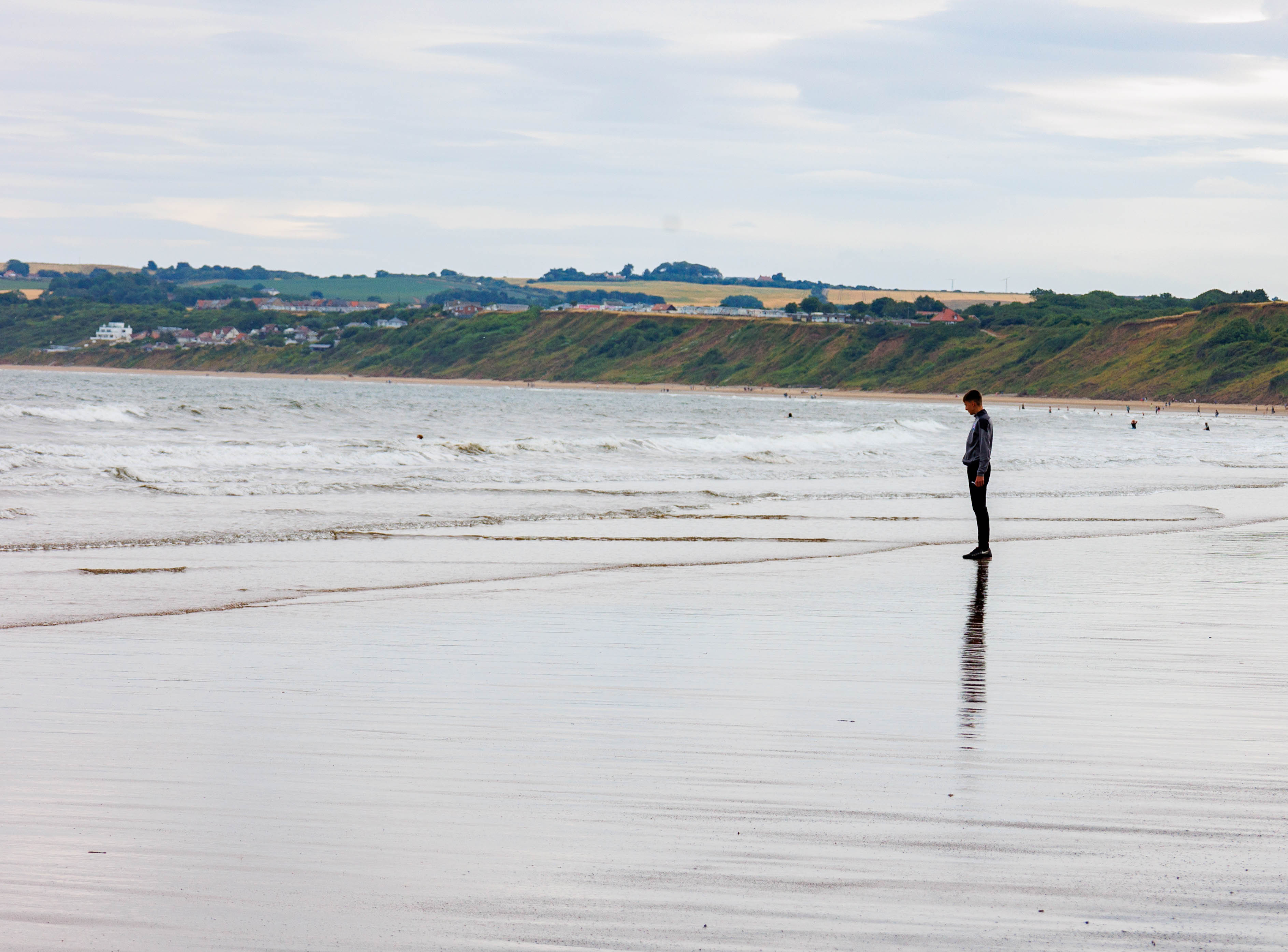 FILEY---BEACH-7.jpg | Canon RF Shooters Forums