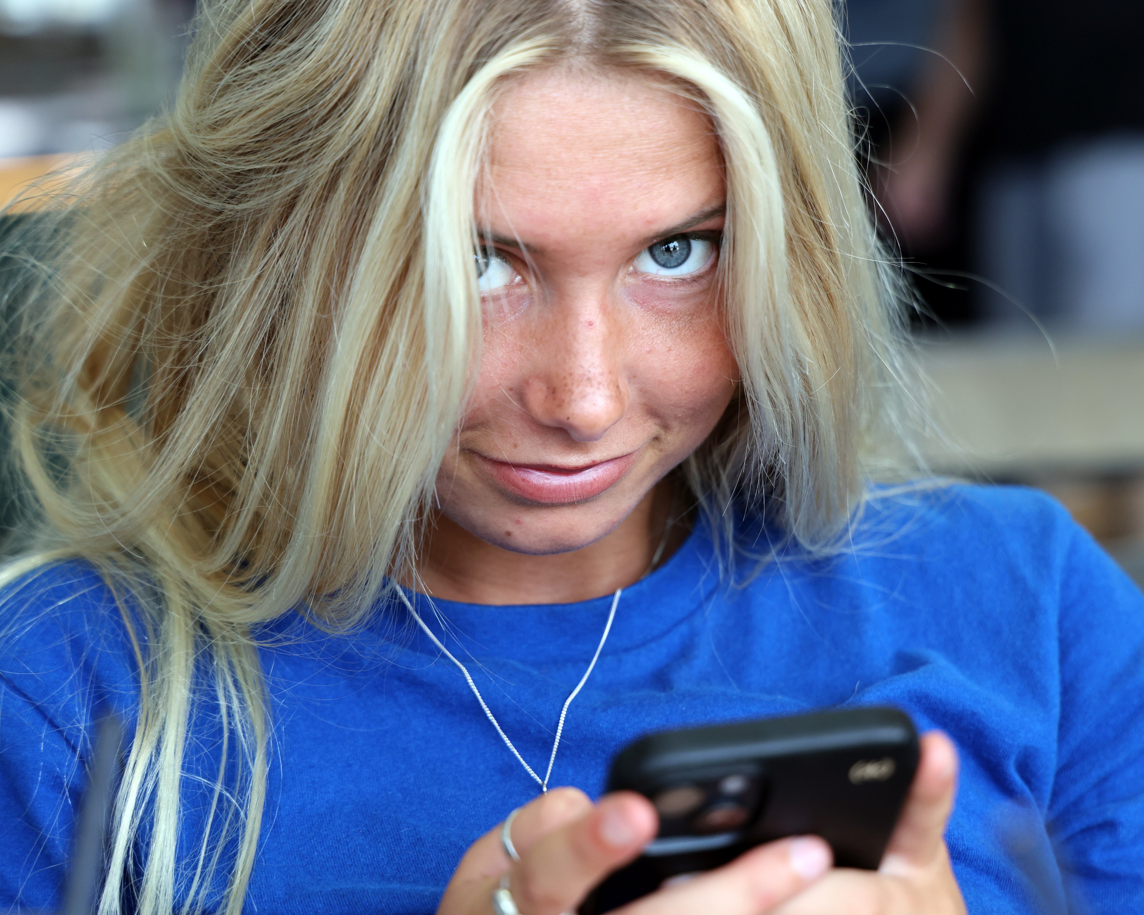 Focus Shift | Canon RF Shooters Forums