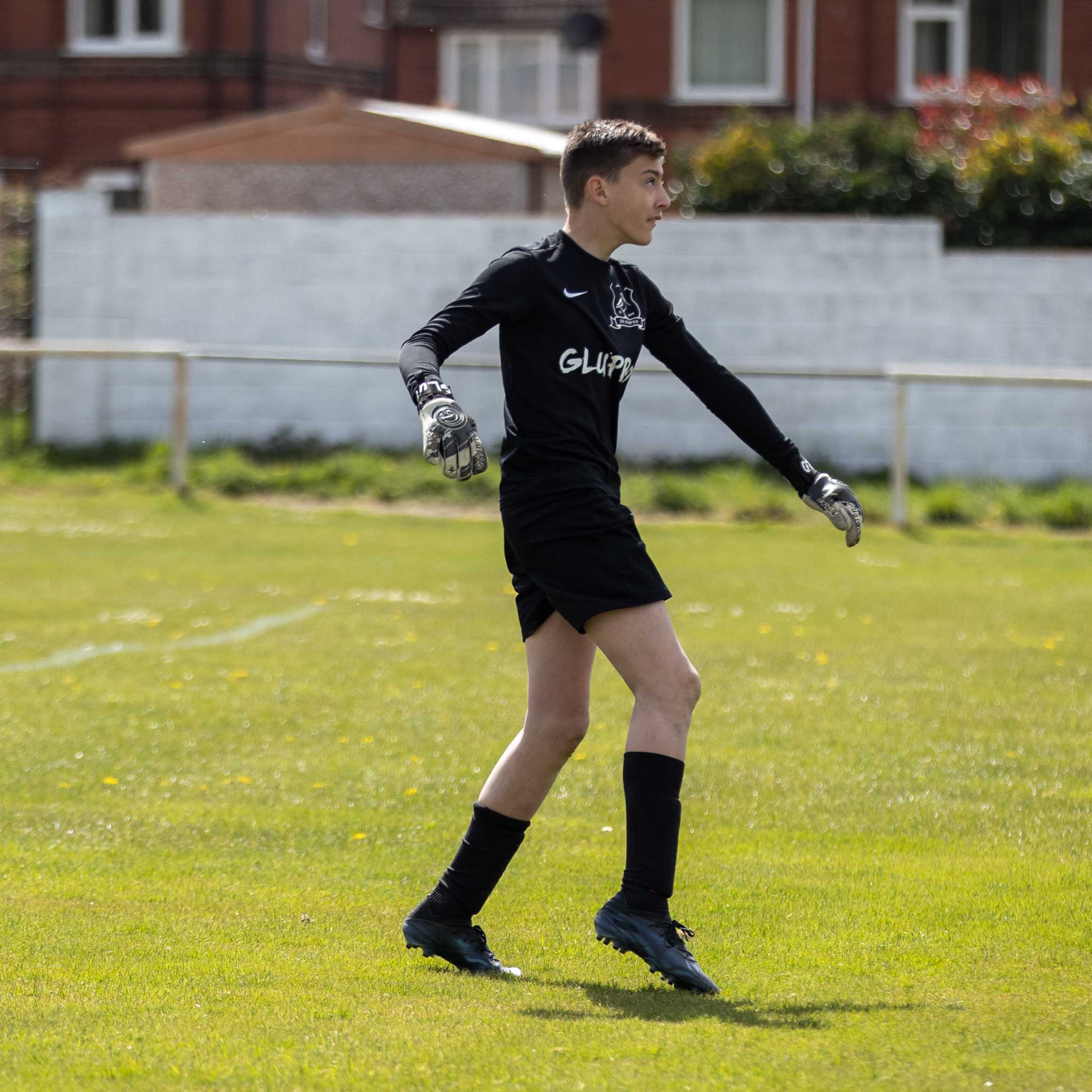 GLAPWELL (10 of 10).JPG | Canon RF Shooters Forums