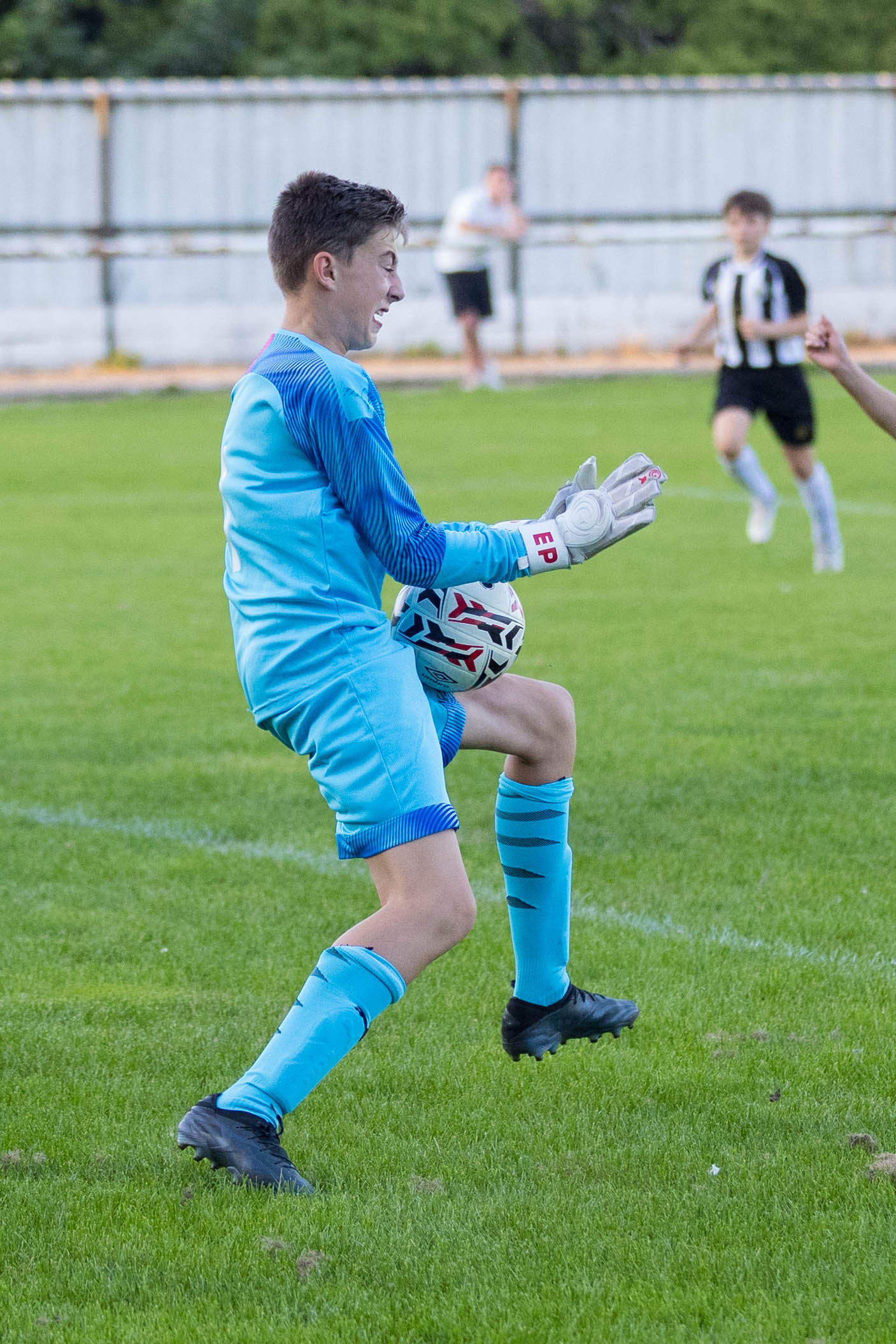 GLAPWELL-12.jpg | Canon RFShooters Forums