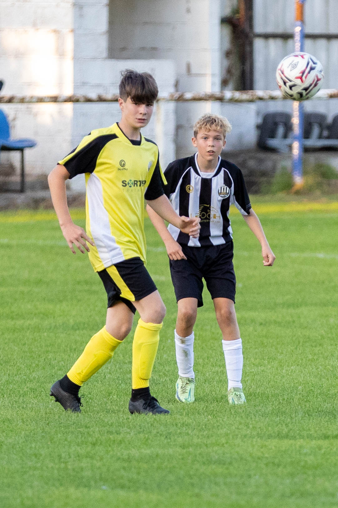 GLAPWELL-13.jpg | Canon RF Shooters Forums