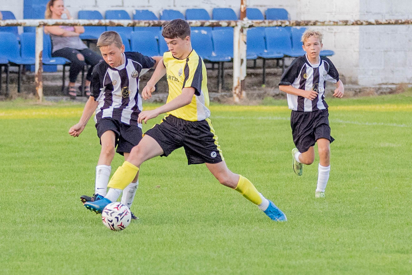 GLAPWELL-15.jpg | Canon RF Shooters Forums