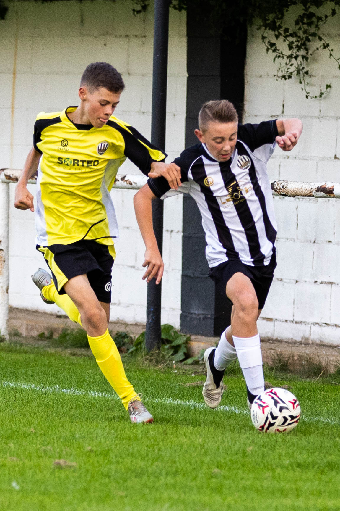 GLAPWELL-16.jpg | Canon RF Shooters Forums