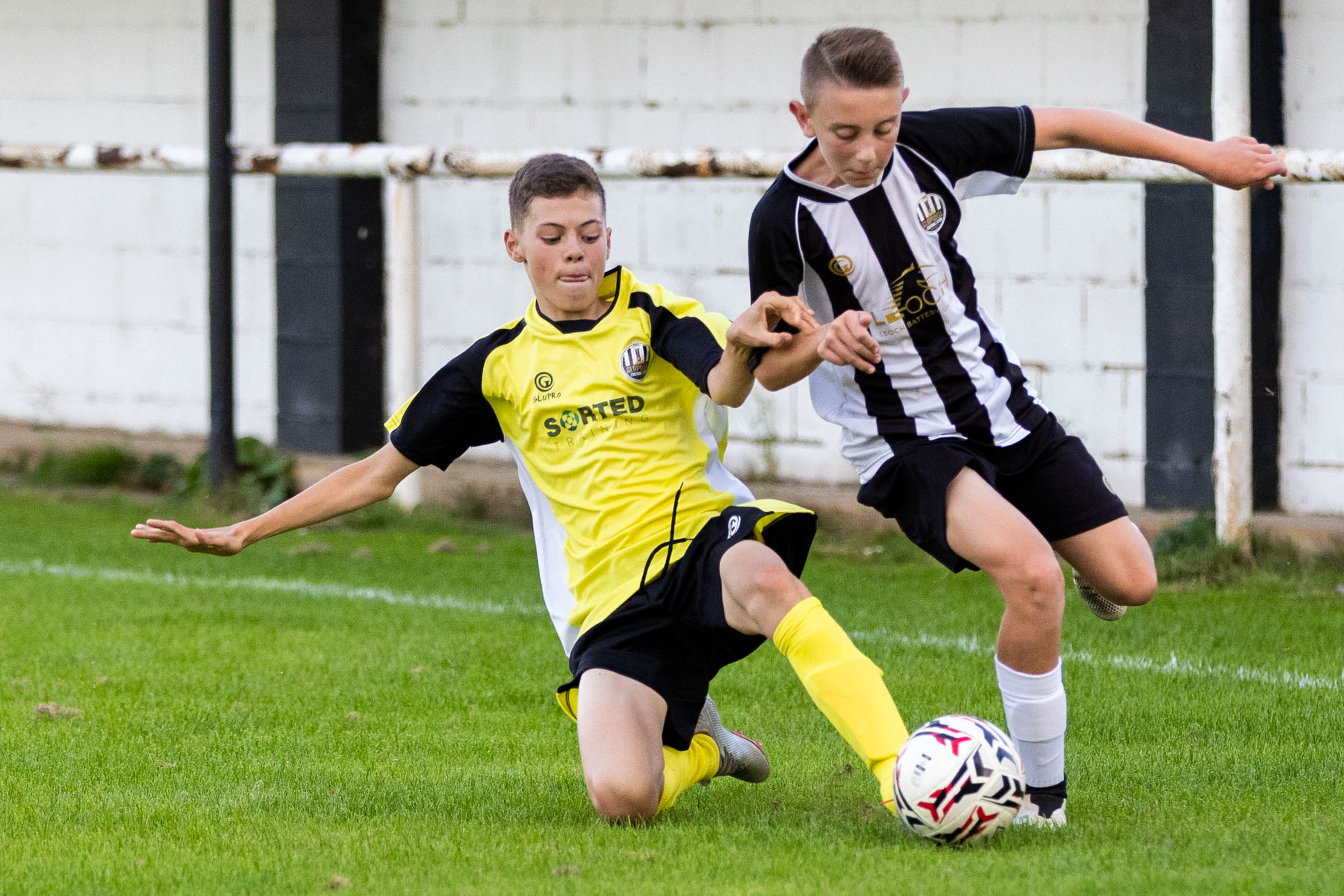 GLAPWELL-17.jpg | Canon RF Shooters Forums