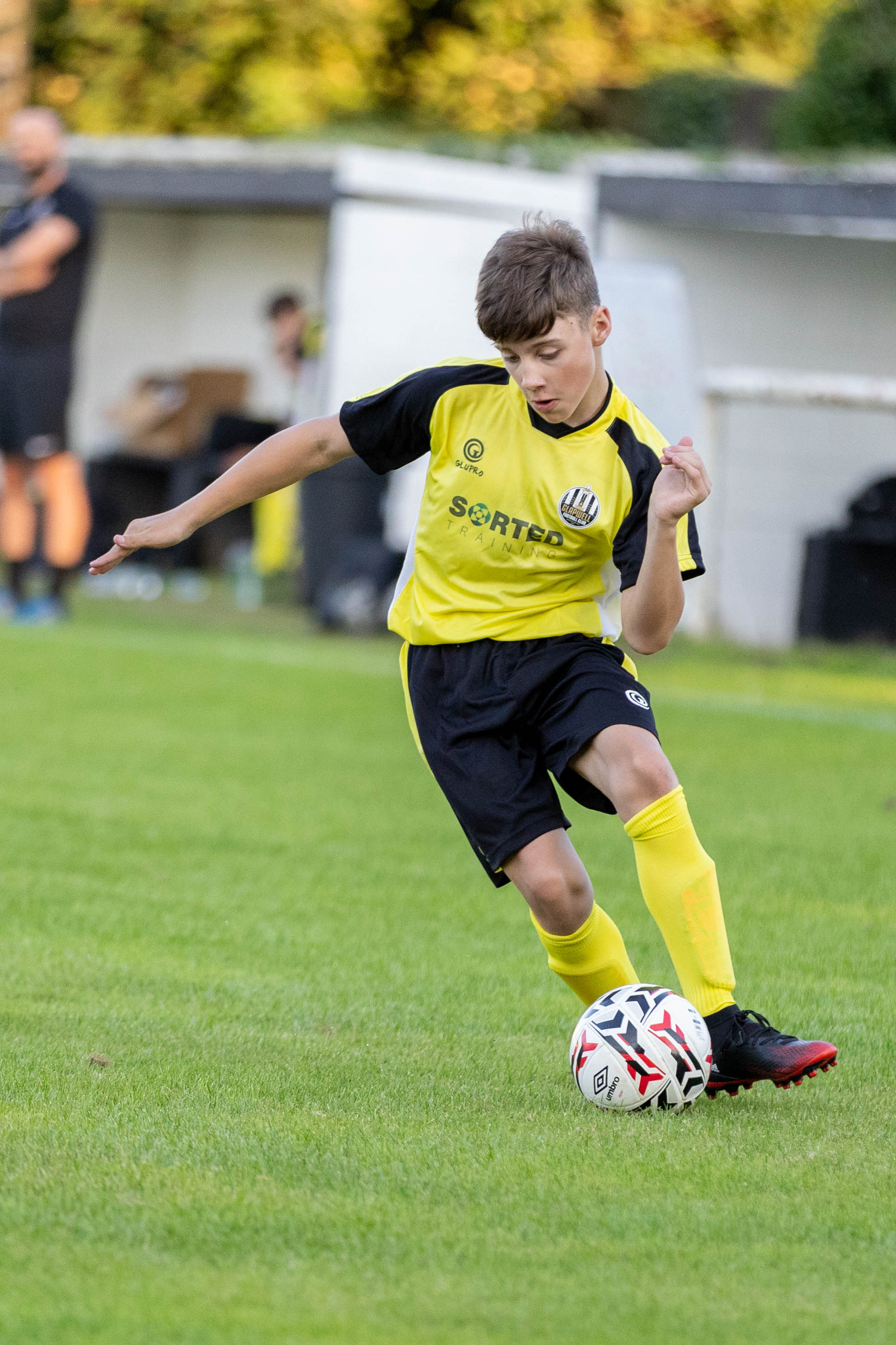 GLAPWELL-2.jpg | Canon RF Shooters Forums