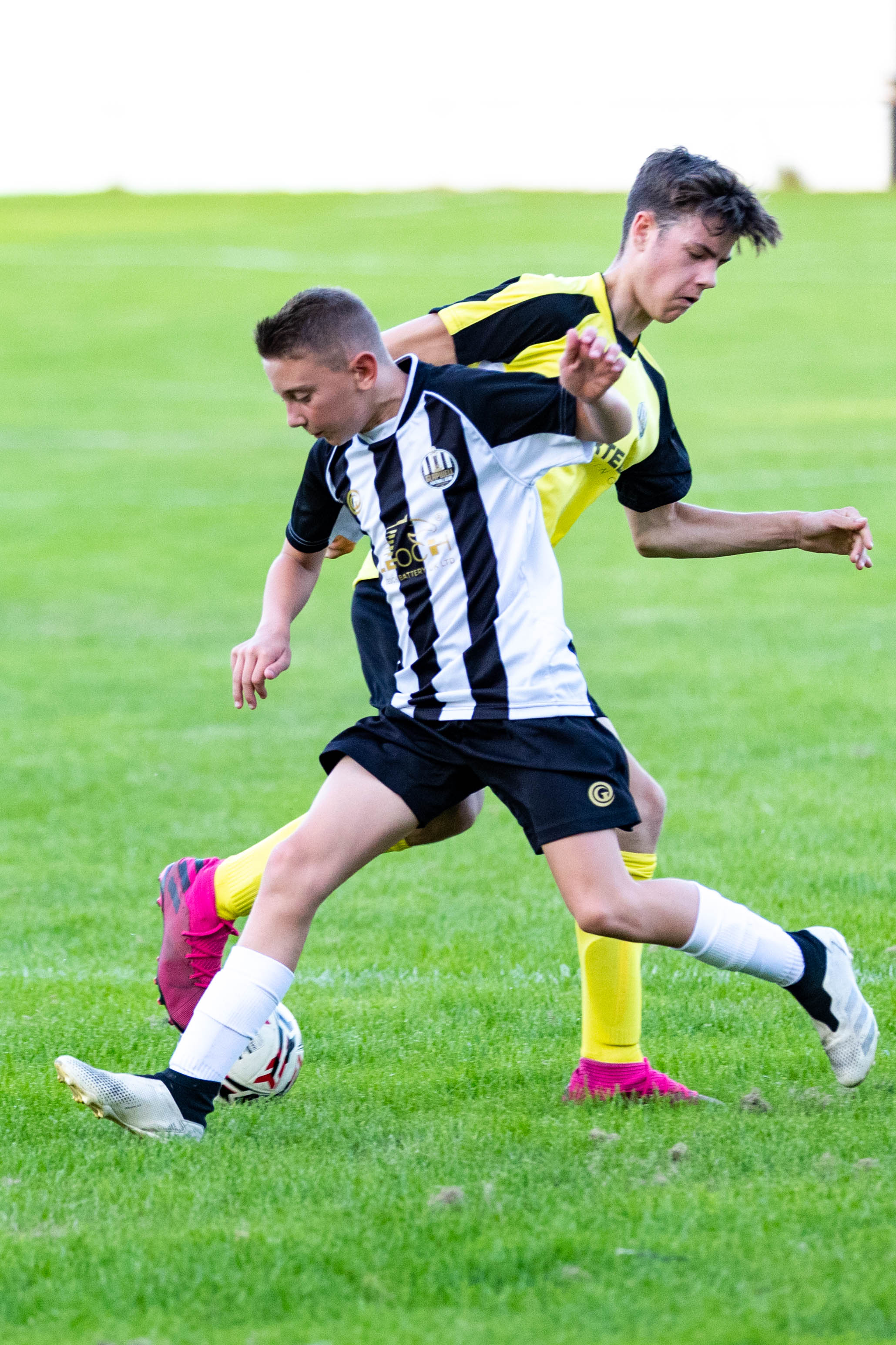 GLAPWELL-20.jpg | Canon RF Shooters Forums