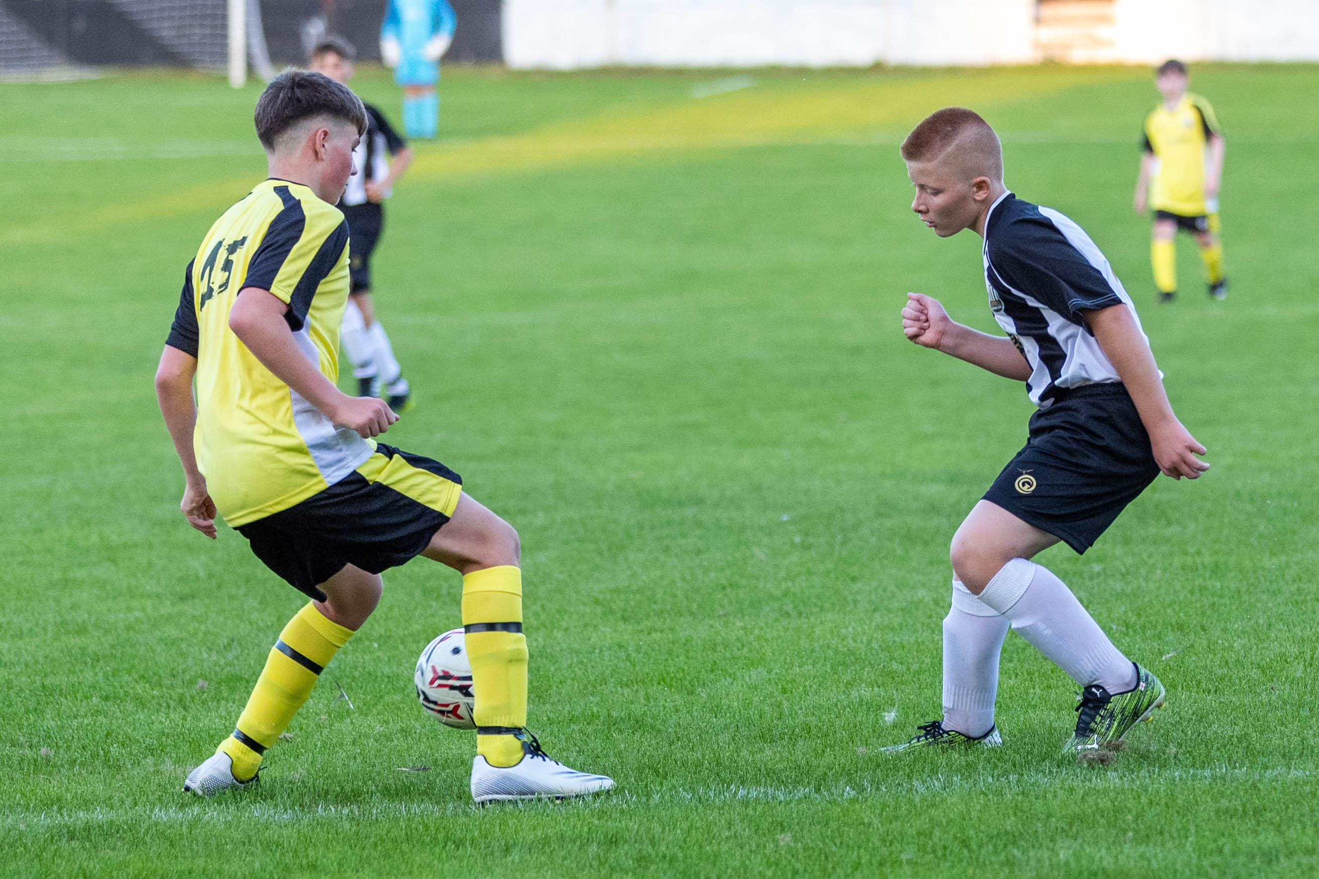 GLAPWELL-21.jpg | Canon RF Shooters Forums