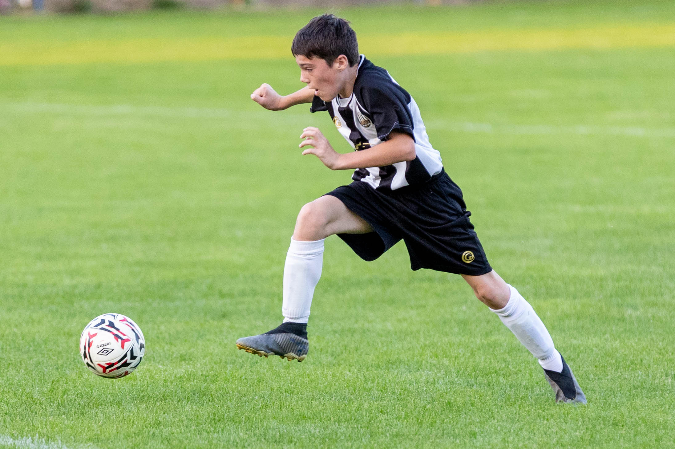 GLAPWELL-22.jpg | Canon RF Shooters Forums